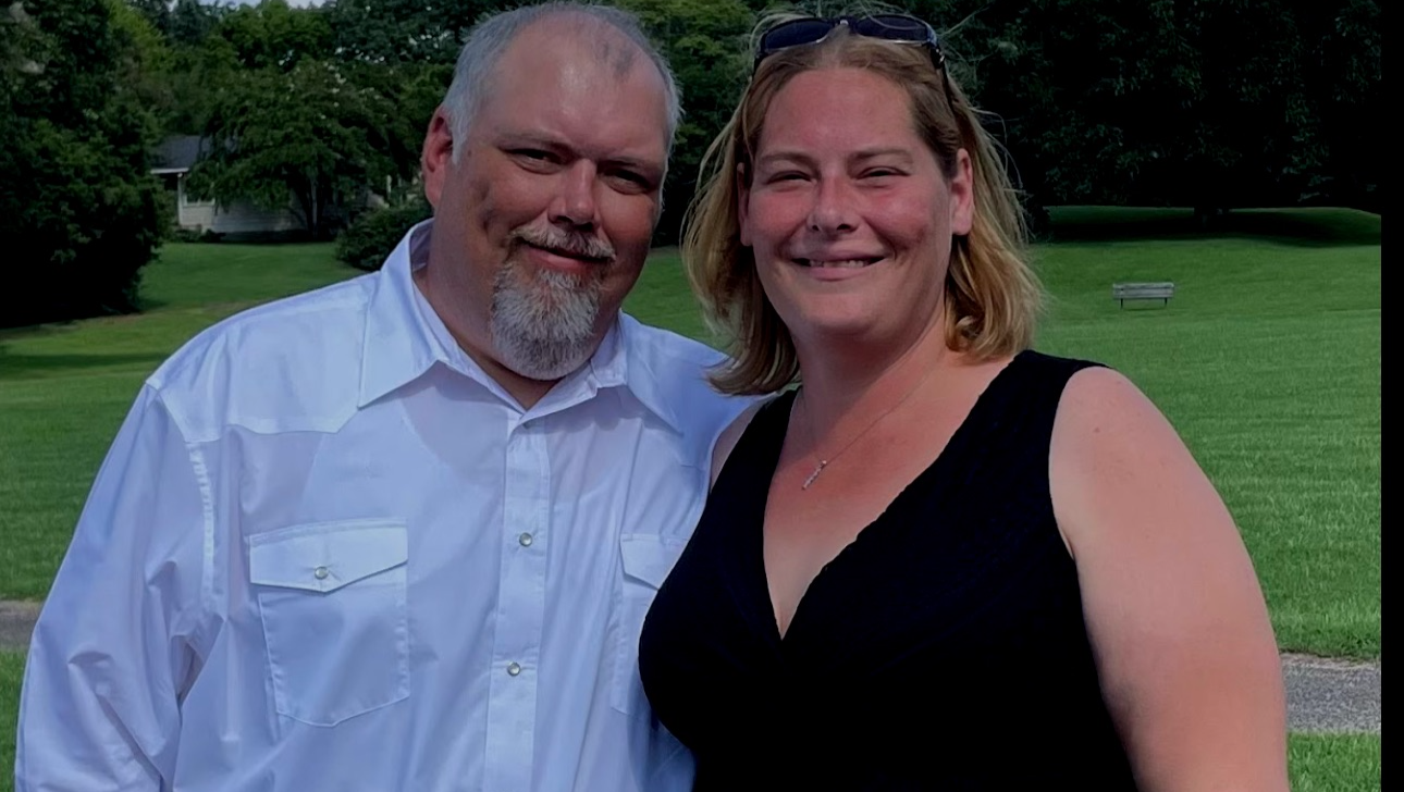 Fundraiser by Kana Kent : Relief for Donald Kent’s Medical Expenses