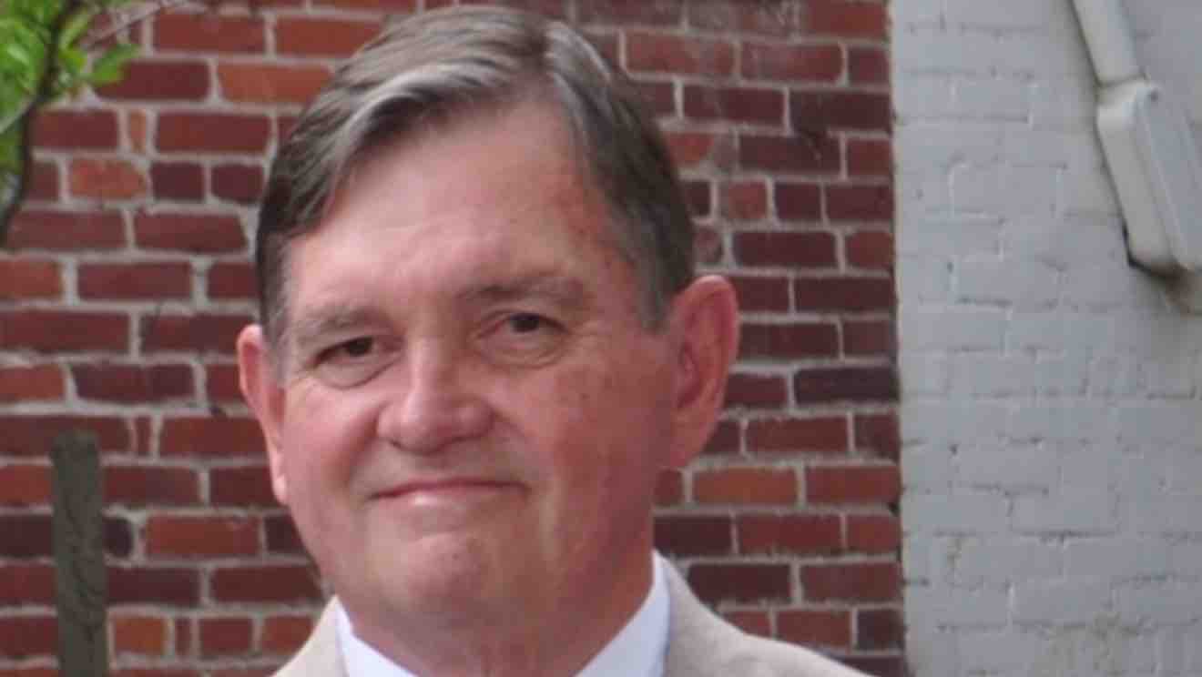 Fundraiser for Christine Young by Holly Worsham : Honoring Joe Boone ...