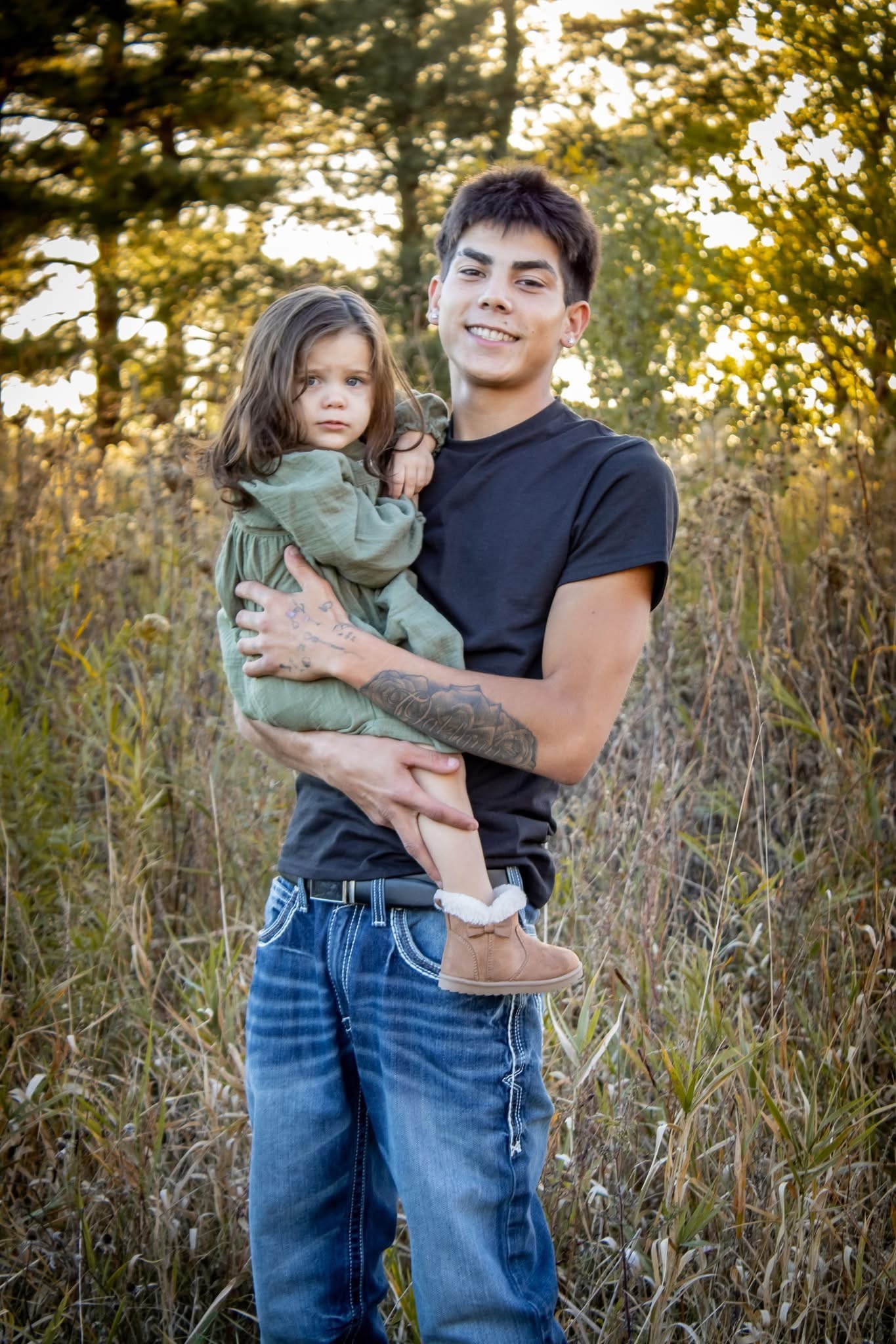 Fundraiser by Colleen Mischke : Relief for Nikki and Family After House ...