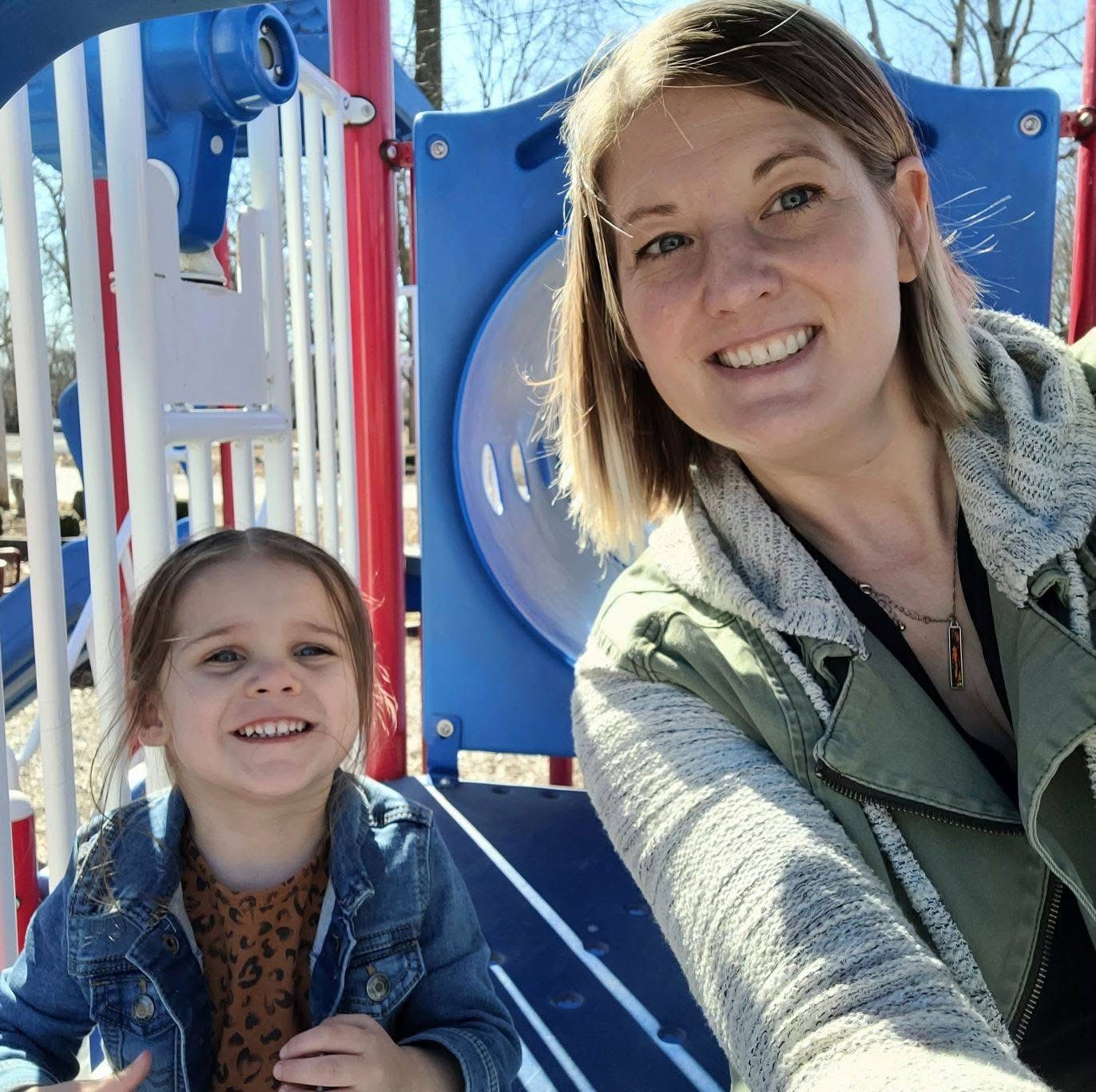 Fundraiser by Colleen Mischke : Relief for Nikki and Family After House ...