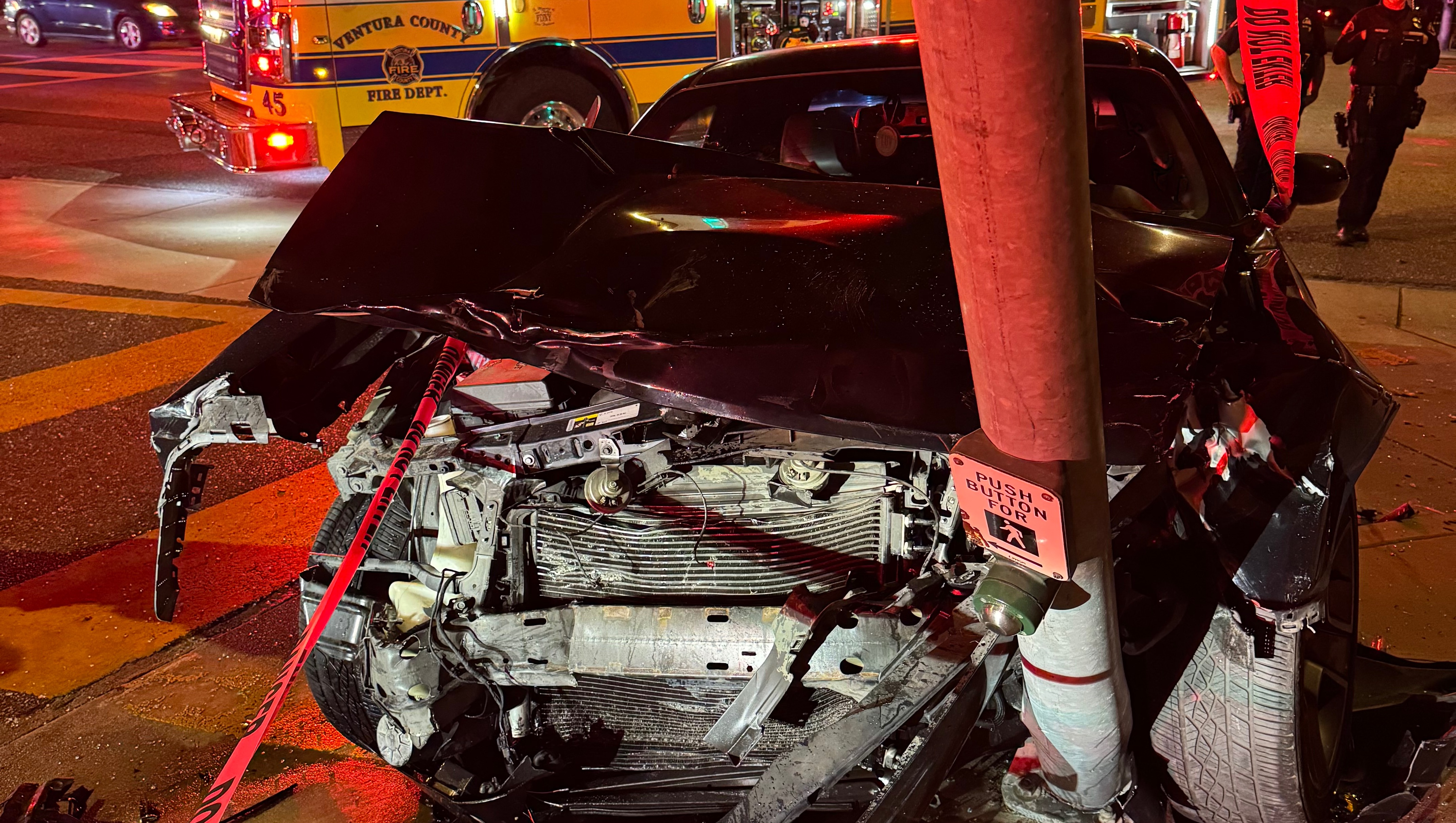 Fundraiser by Michael Anguiano : Support Michael's New Car Fund