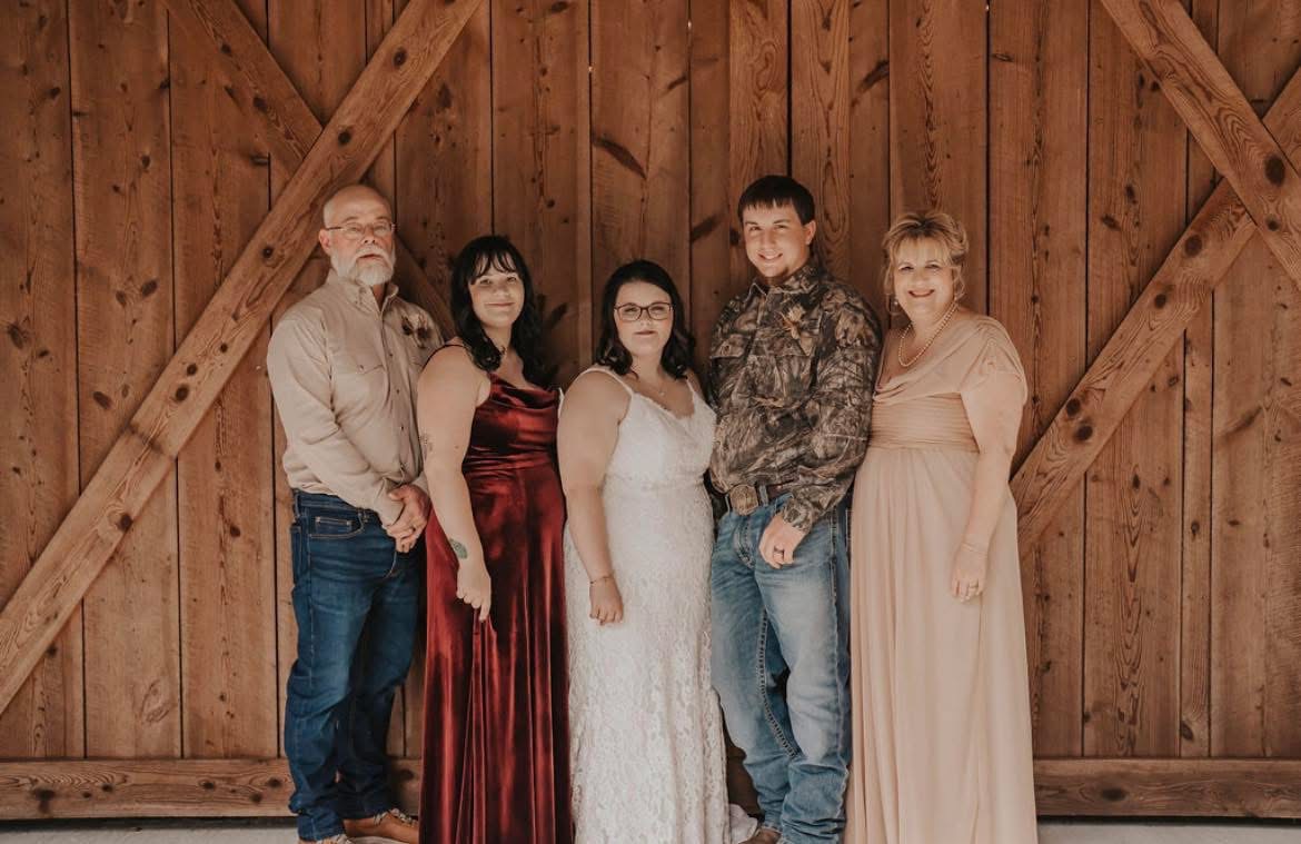 Fundraiser for Kathy Doles by Ken Crispin : Support for Kevin’s Family ...