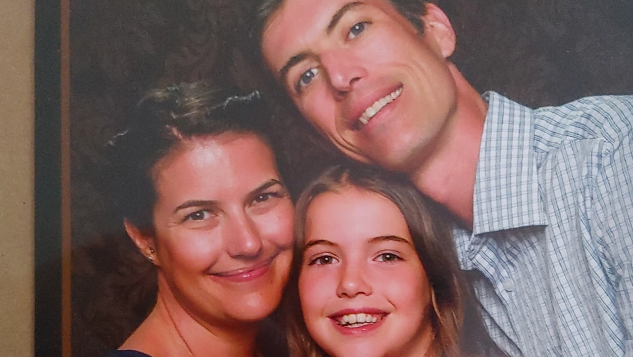 Fundraiser for Melanie Michaud by Alexandre Michaud : Help Melanie ...
