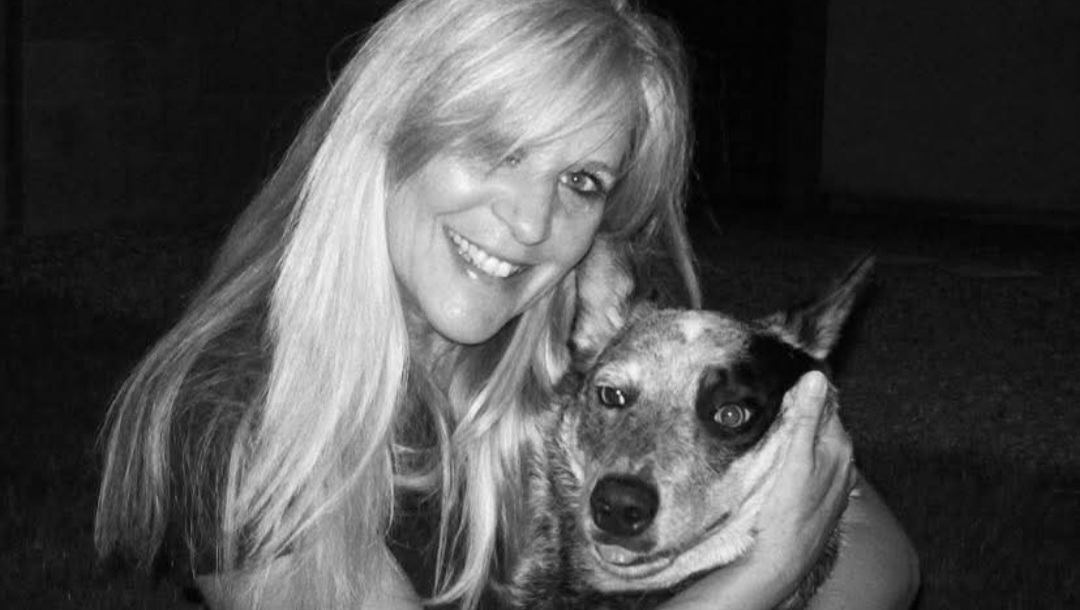 Fundraiser for Tina Lowery by amanda lowery : Love and Support for Tina ...