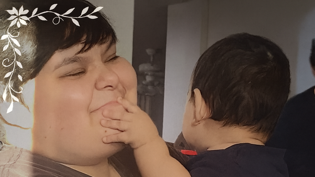 Fundraiser by Angeline Martinez : In Loving Memory of Lexie