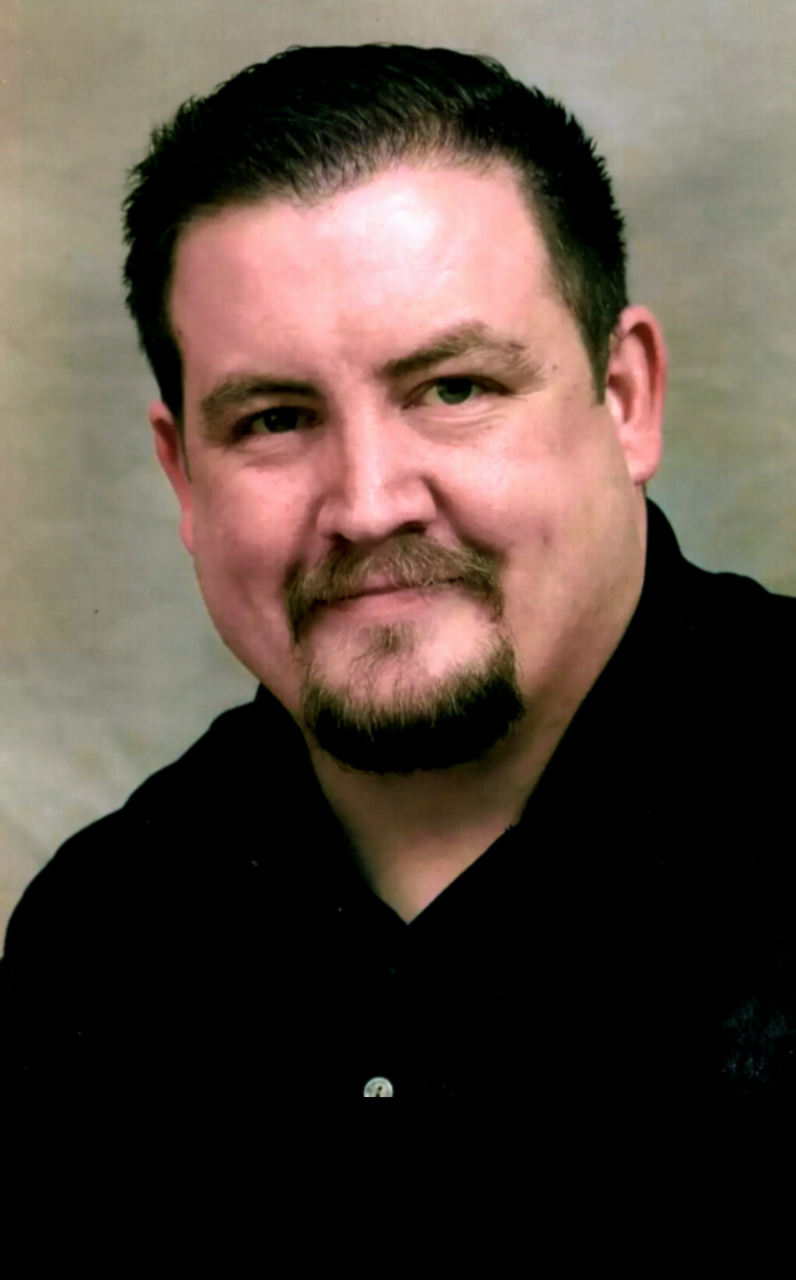 Fundraiser for Alan Graham by Heaven Moore : In Loving Memory of Levi ...