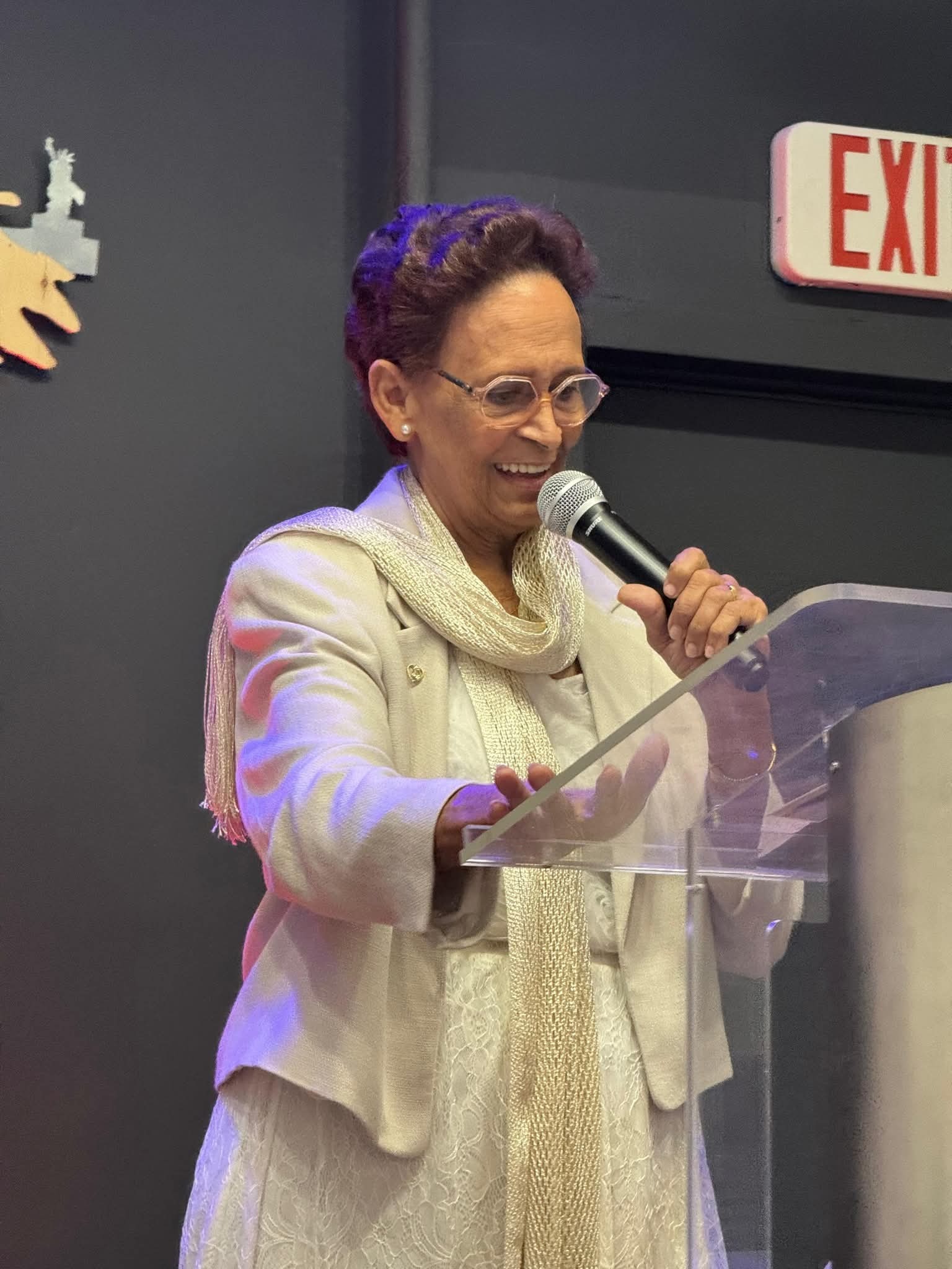 Fundraiser for Christine Ramchand by Stacy Sancho : Honoring the Life ...