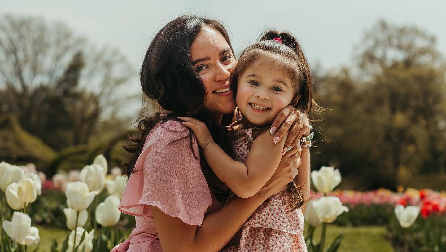 Fundraiser for joshua terry by Michelle King : Support Rylee's Future ...