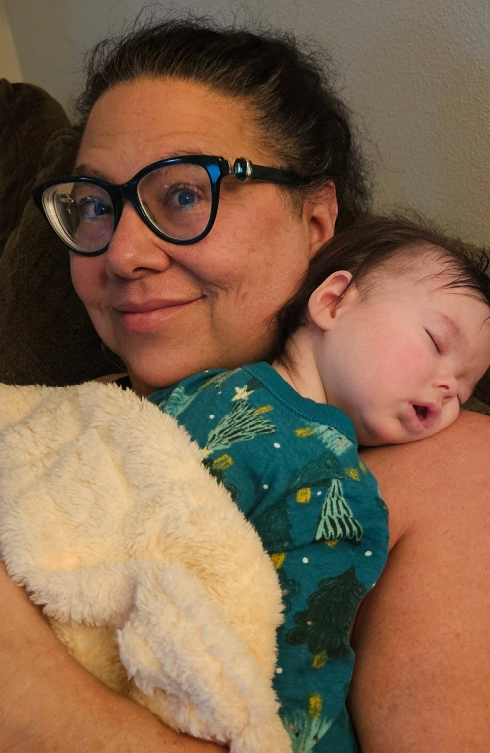 Fundraiser by Susan Jacobs : Help Susan Replace Her Flood-Damaged Car