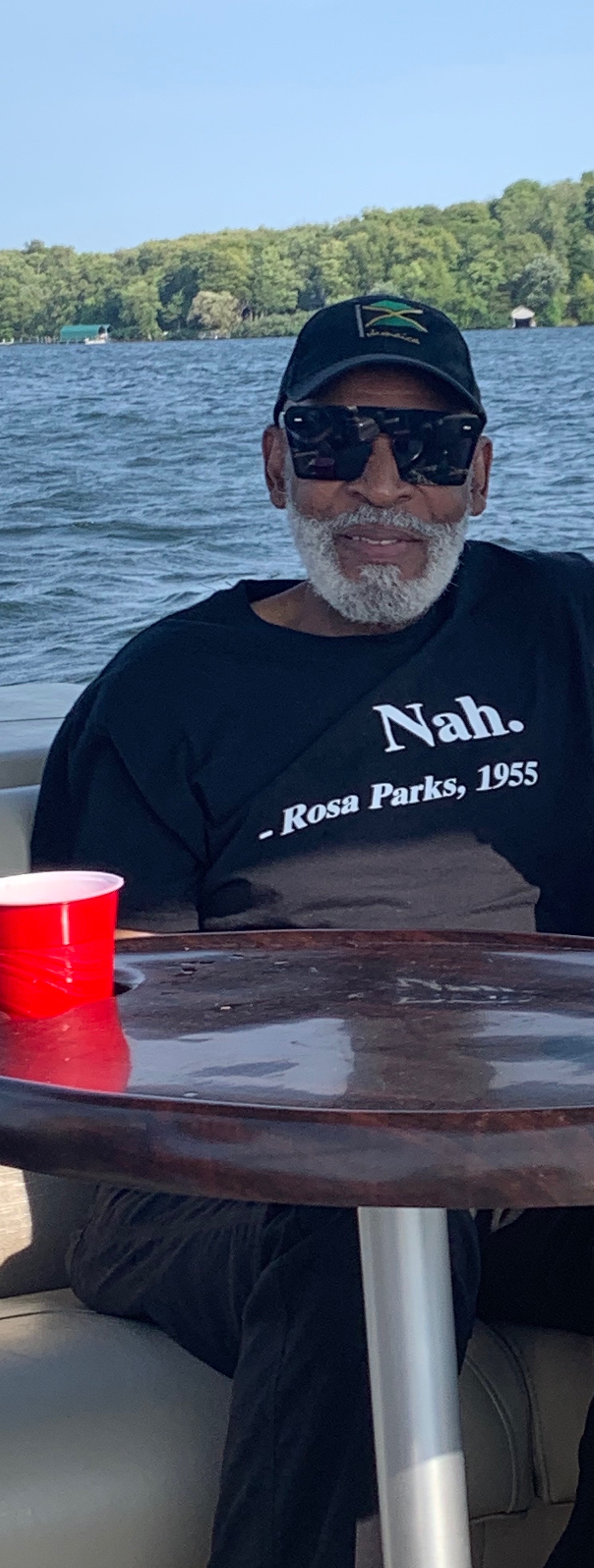 Fundraiser by Clem Crowe : Help With Rent & Bills During Cancer Recovery