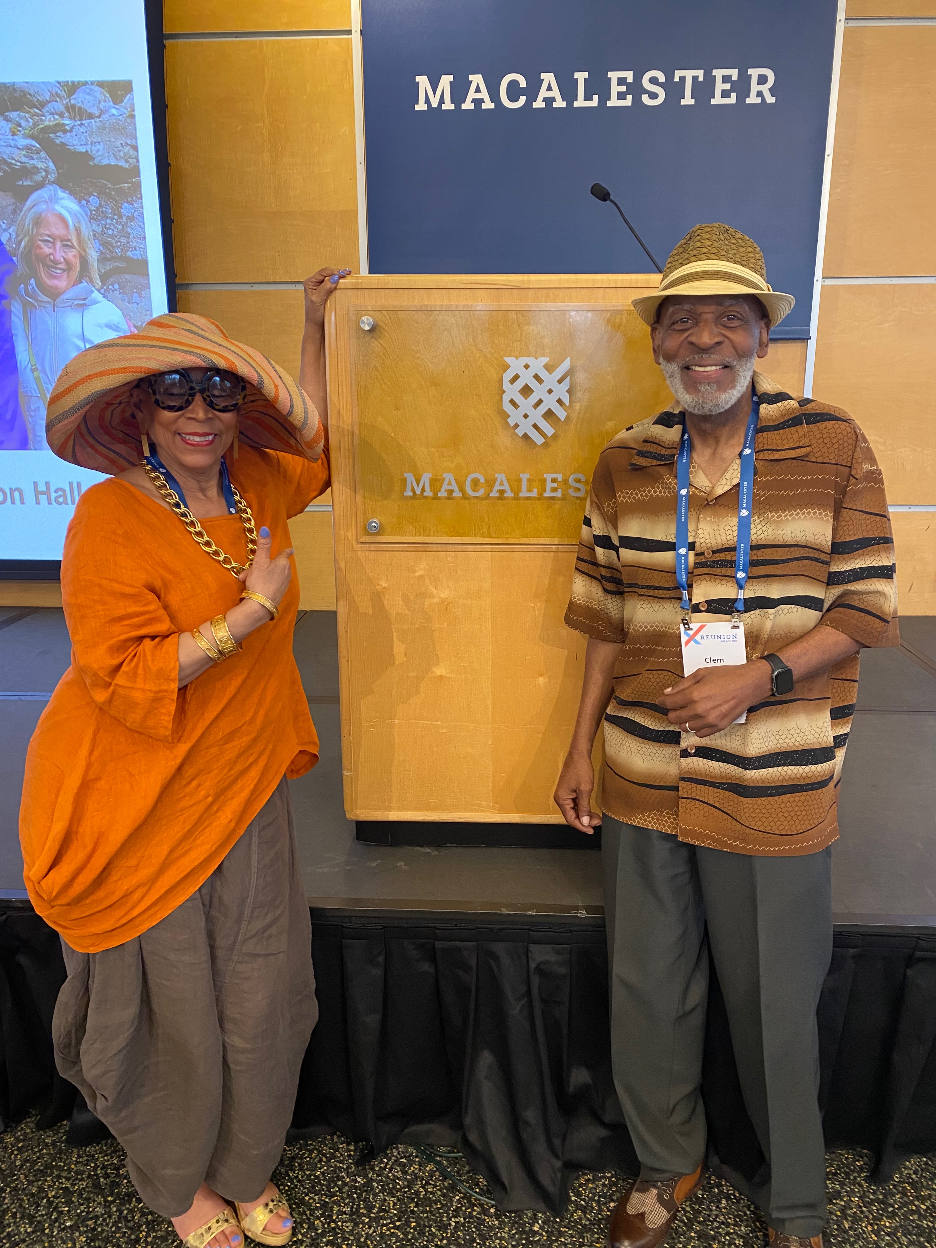 Fundraiser by Clem Crowe : Help With Rent & Bills During Cancer Recovery