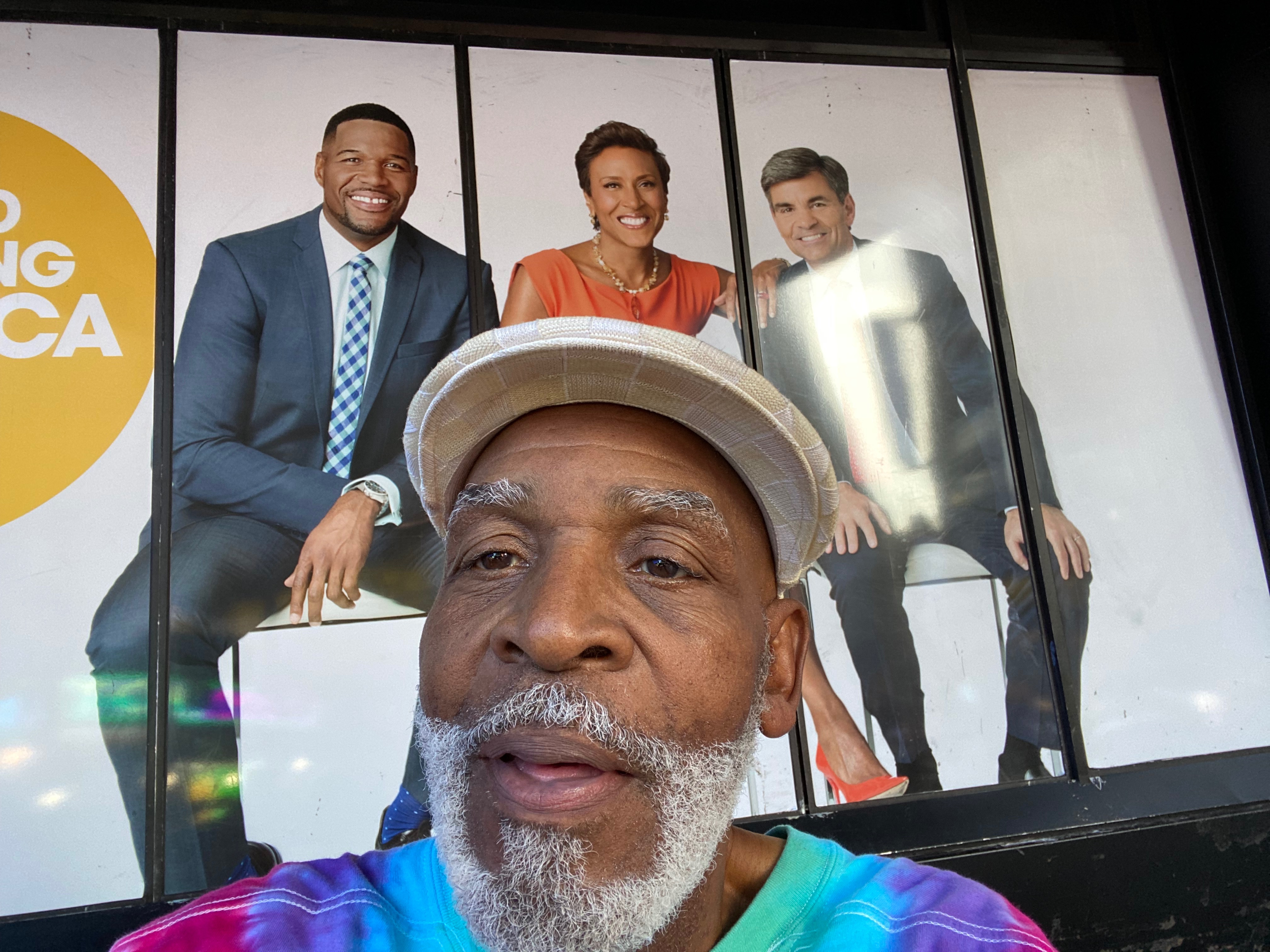 Fundraiser by Clem Crowe : Help With Rent & Bills During Cancer Recovery