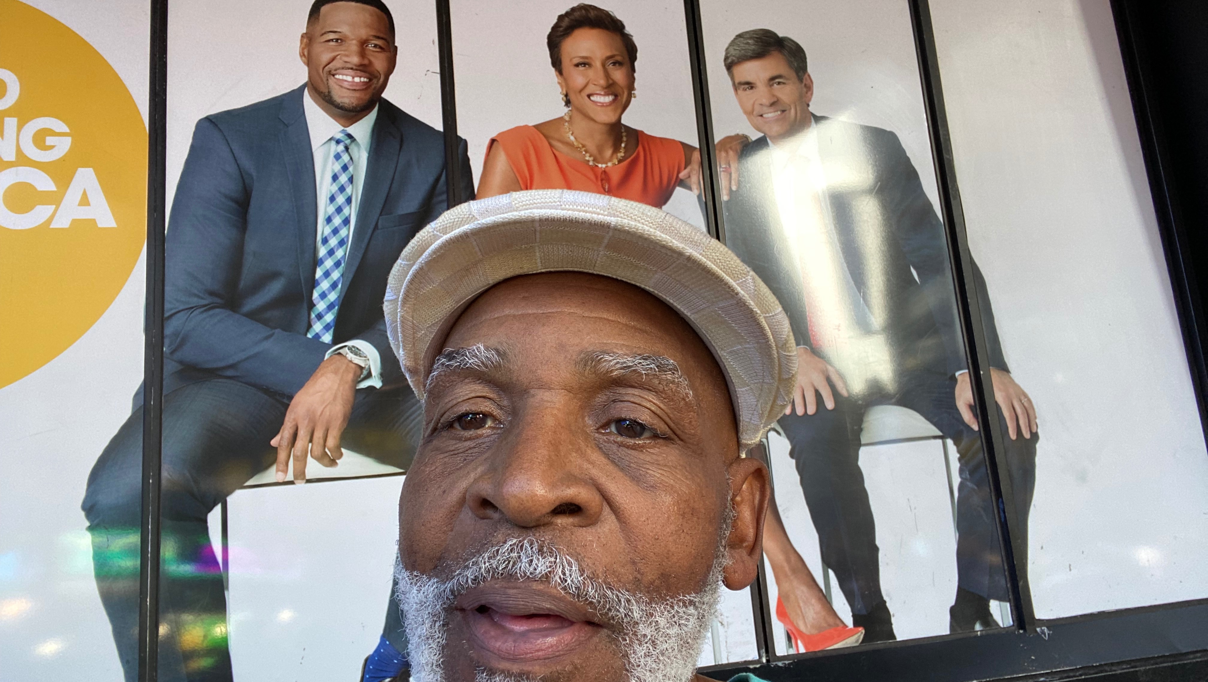 Fundraiser by Clem Crowe : Help With Rent & Bills During Cancer Recovery