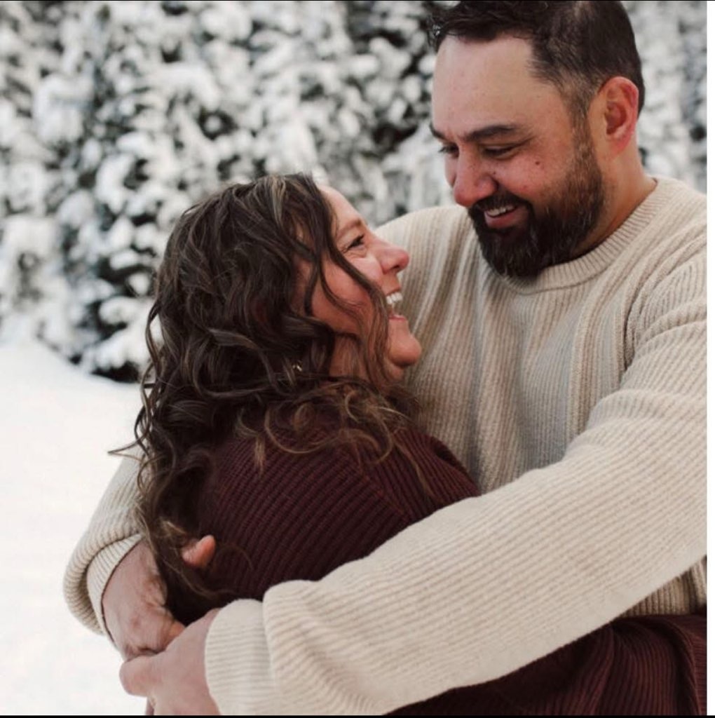 Fundraiser for Jessica Metekingi by Lauren Chelsey Hoggan : Support for ...