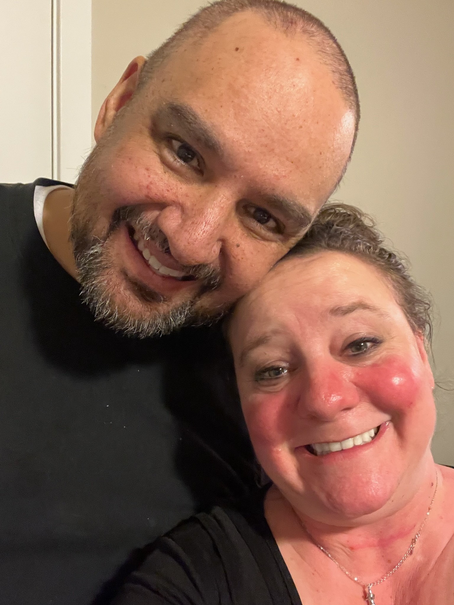 Fundraiser for Jessica Metekingi by Lauren Chelsey Hoggan : Support for ...
