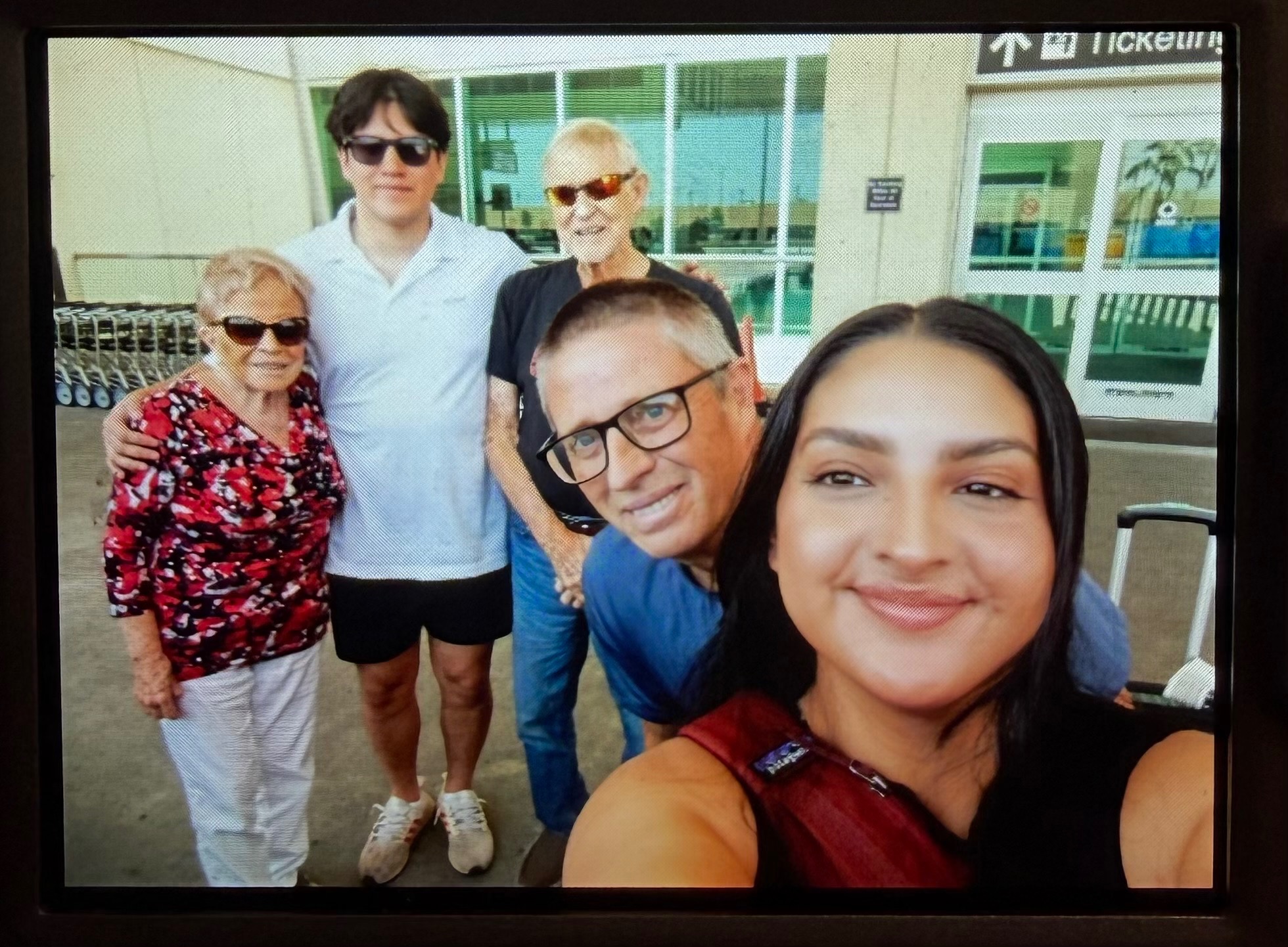 Fundraiser by Brissa Veleta : Help Us Honor Erick’s Memory