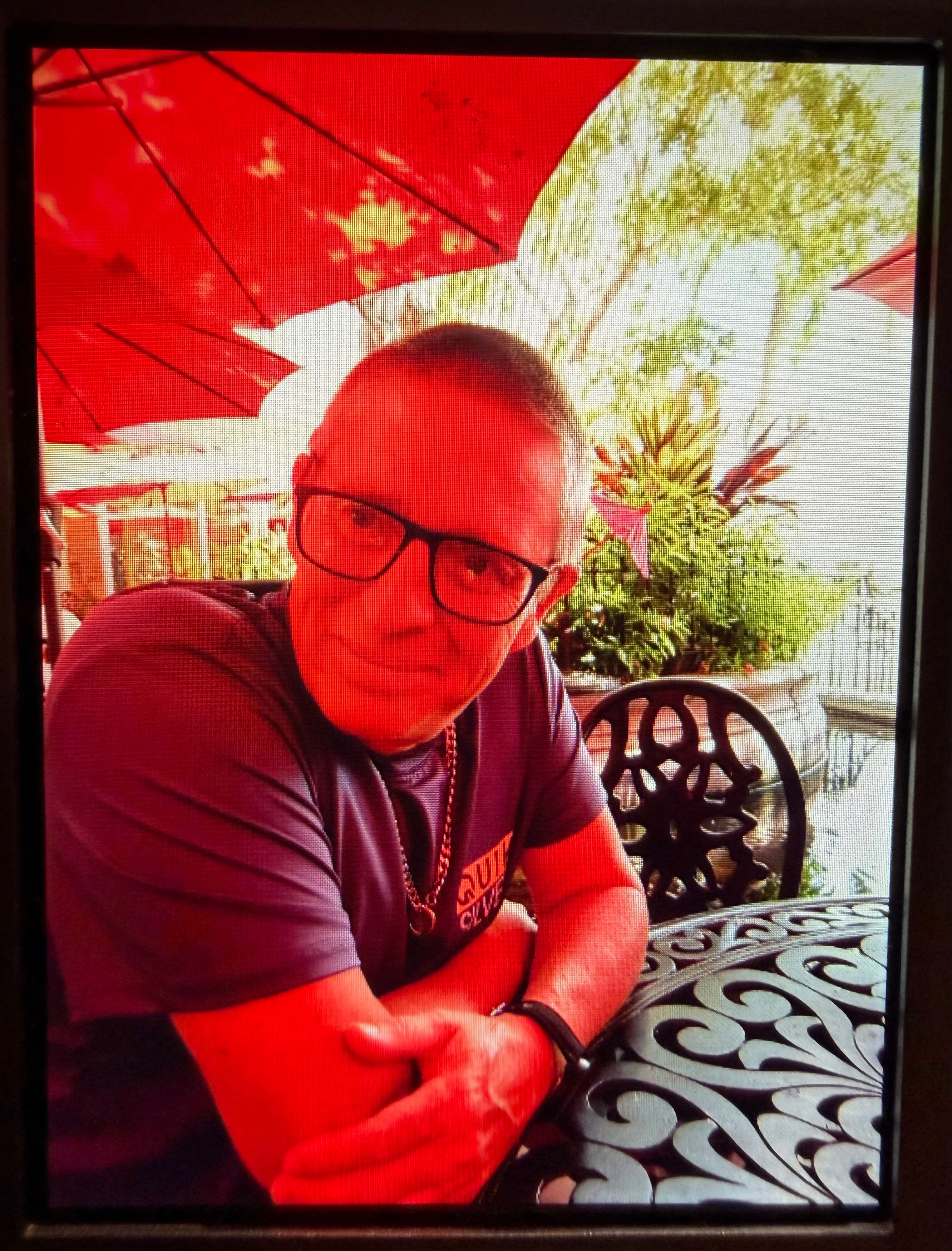 Fundraiser by Brissa Veleta : Help Us Honor Erick’s Memory