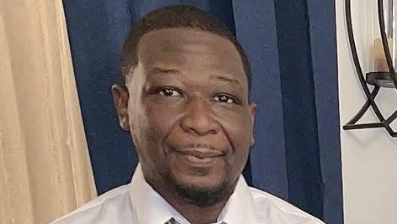 Fundraiser by Renisha Harris : Honoring Derrick Ward's Memory and Legacy