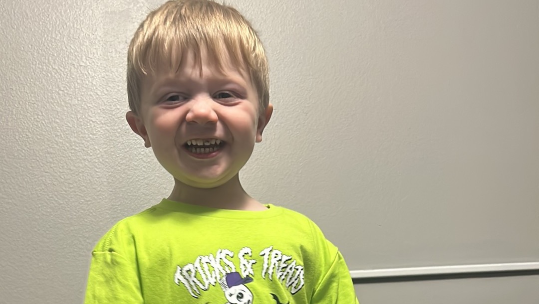 Fundraiser by Kali Gorsuch : Help Kali Replace Her Stove & Support Her ...