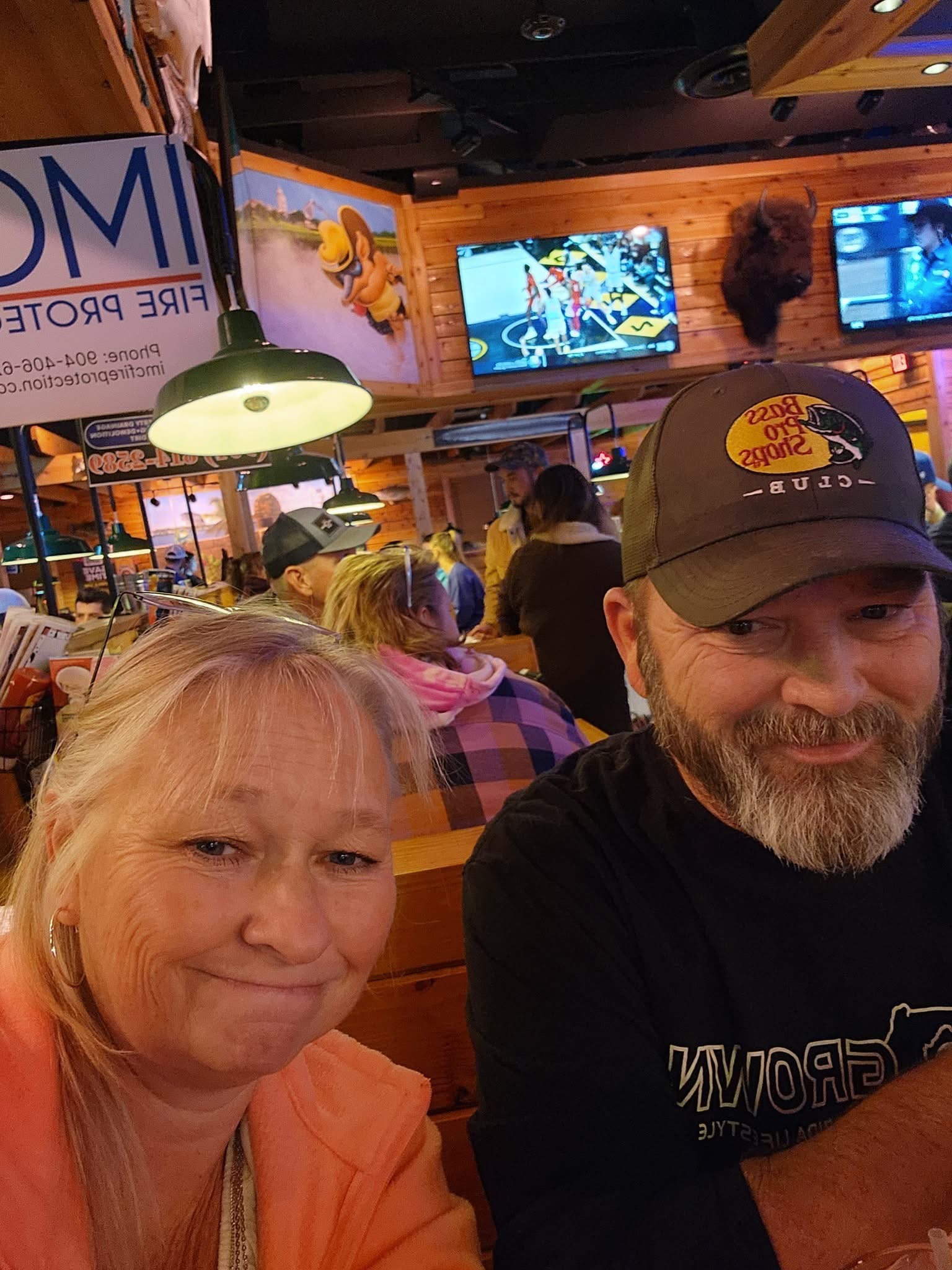 Fundraiser for Lisa Platt by hailee nelson : Support Lisa & Paul After ...