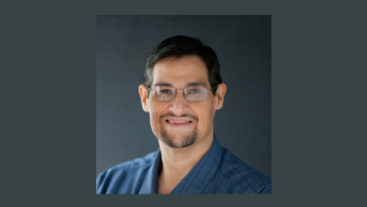 Fundraiser by Francisco de la Cruz : Support Frank’s Journey to Become ...