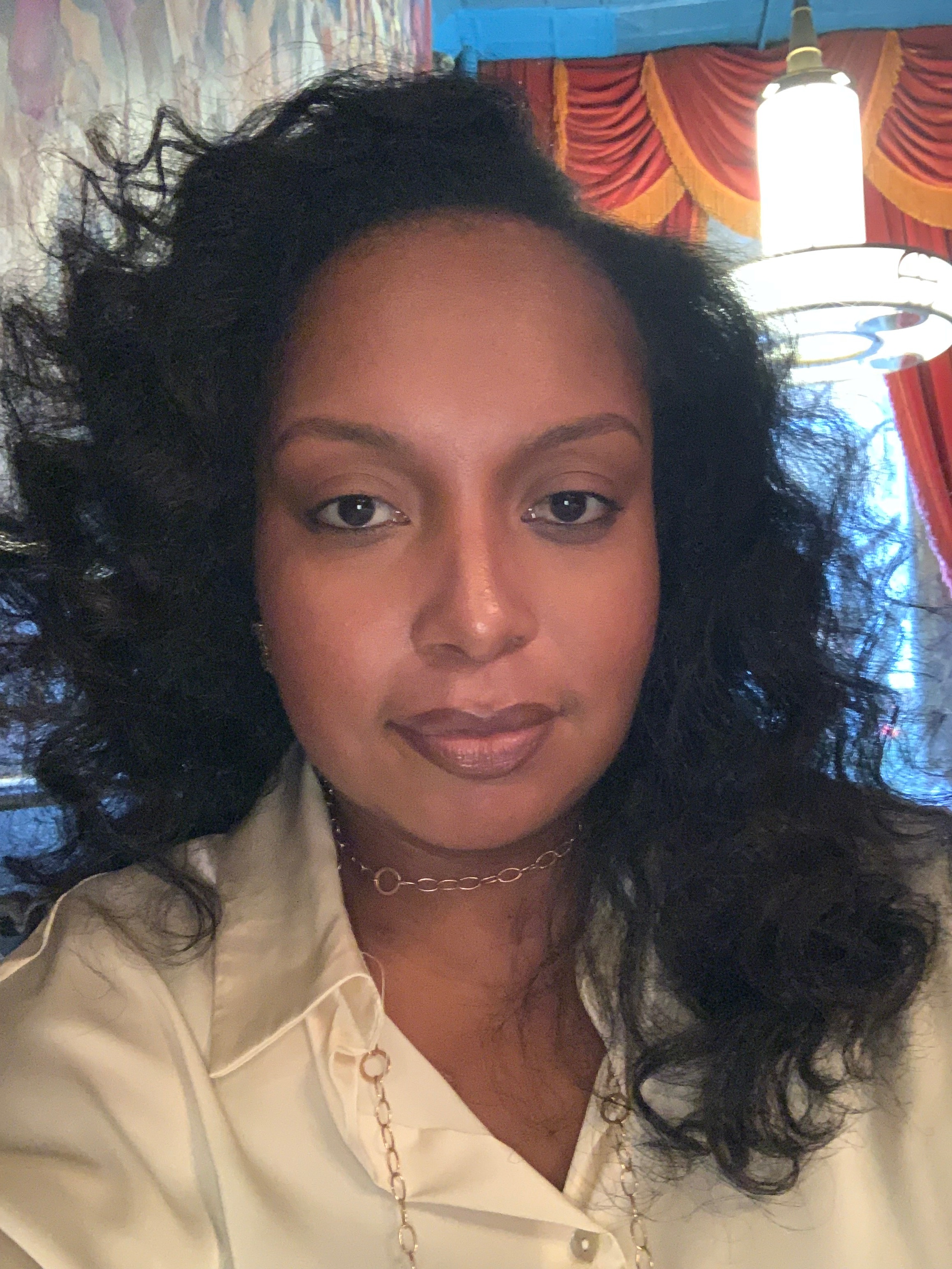 Fundraiser by Dianna Jennings : Help Alanna Fight Stage 4 Colon Cancer