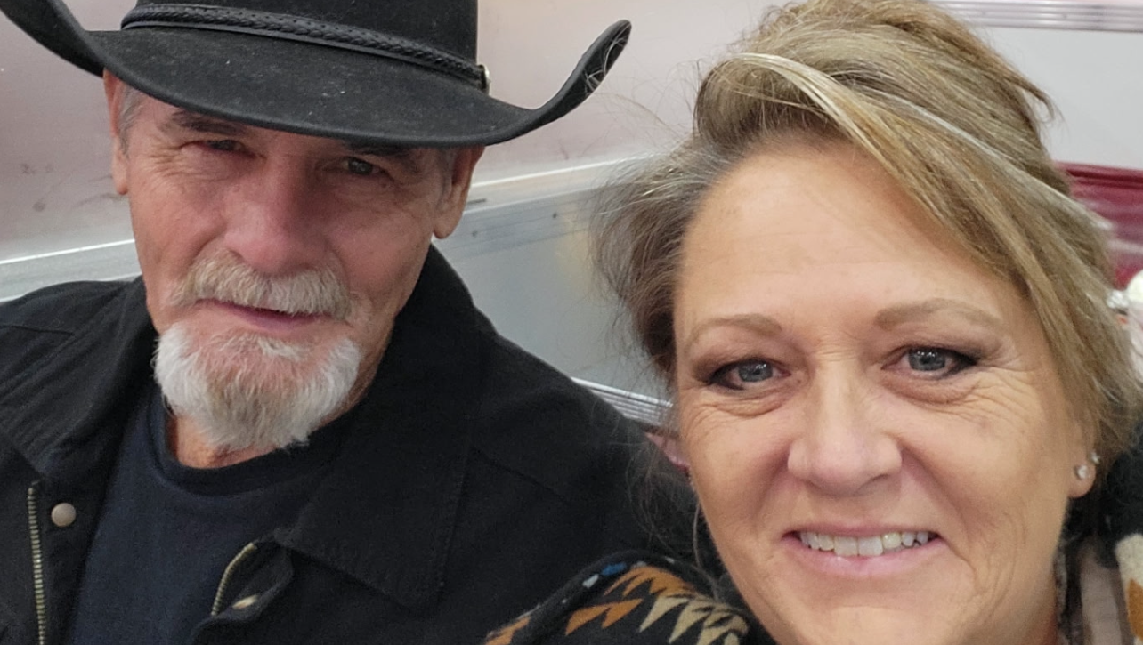 Fundraiser for Jean Beasley by Donna Kowalski : Support Mike's Fight ...