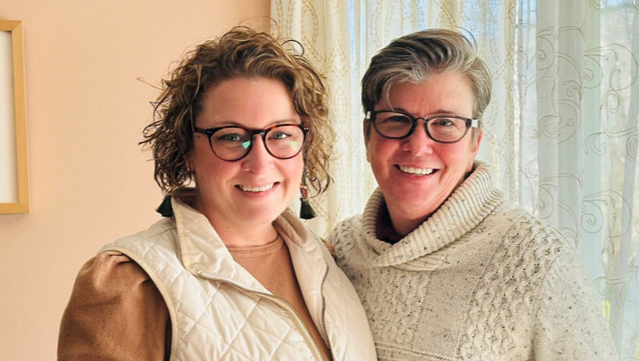 Fundraiser by Bill Hiney : Honoring Jennifer Day's Legacy with Love