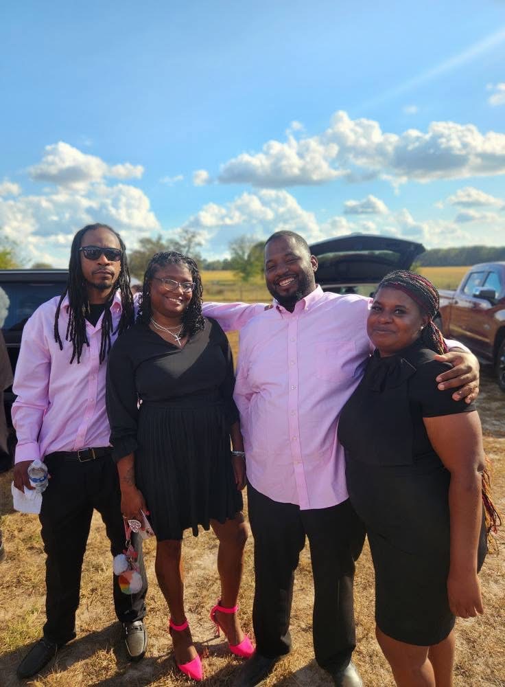 Fundraiser by Devin Charles : Support for Devin’s Mom After Brain Surgery