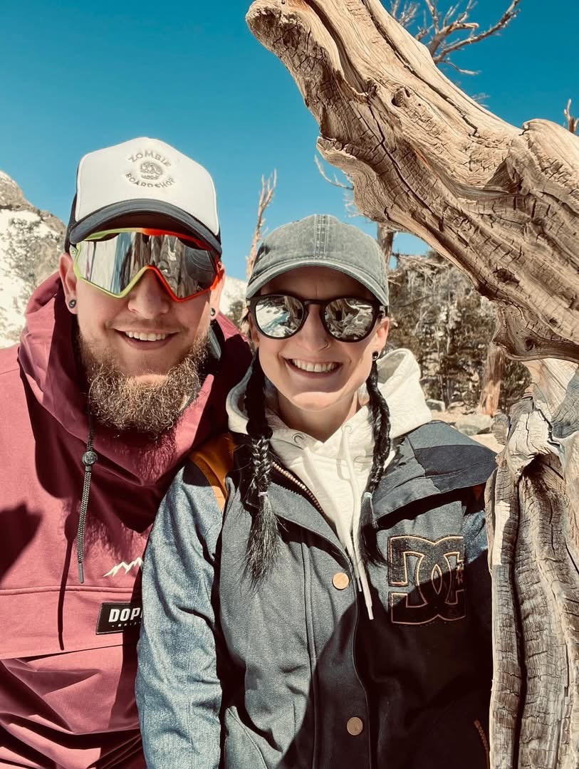 Fundraiser for Kurt Randa by Kiersten Ehlers : Honoring Ashley: Support the Randa Family