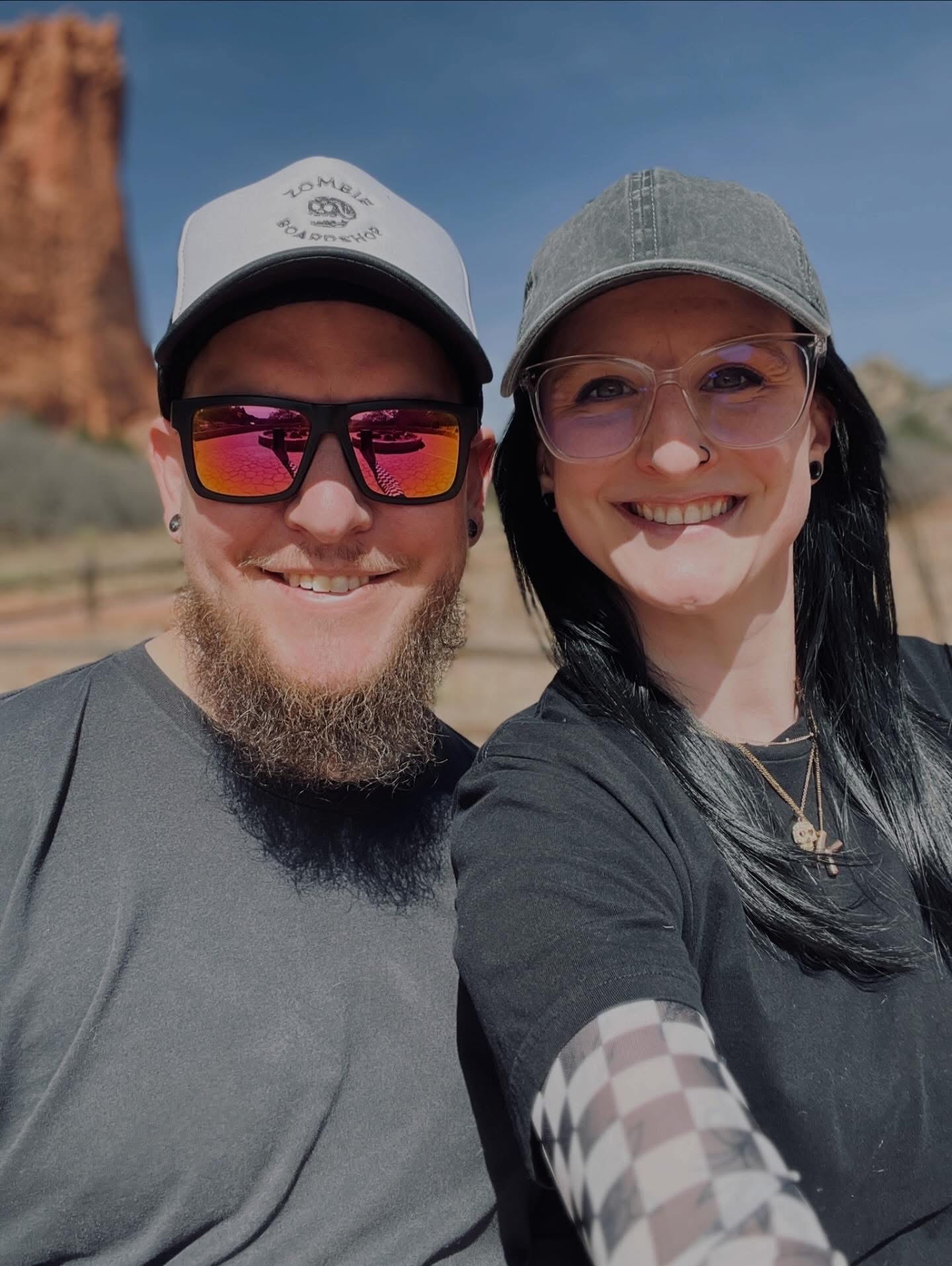 Fundraiser for Kurt Randa by Kiersten Ehlers : Honoring Ashley: Support the Randa Family