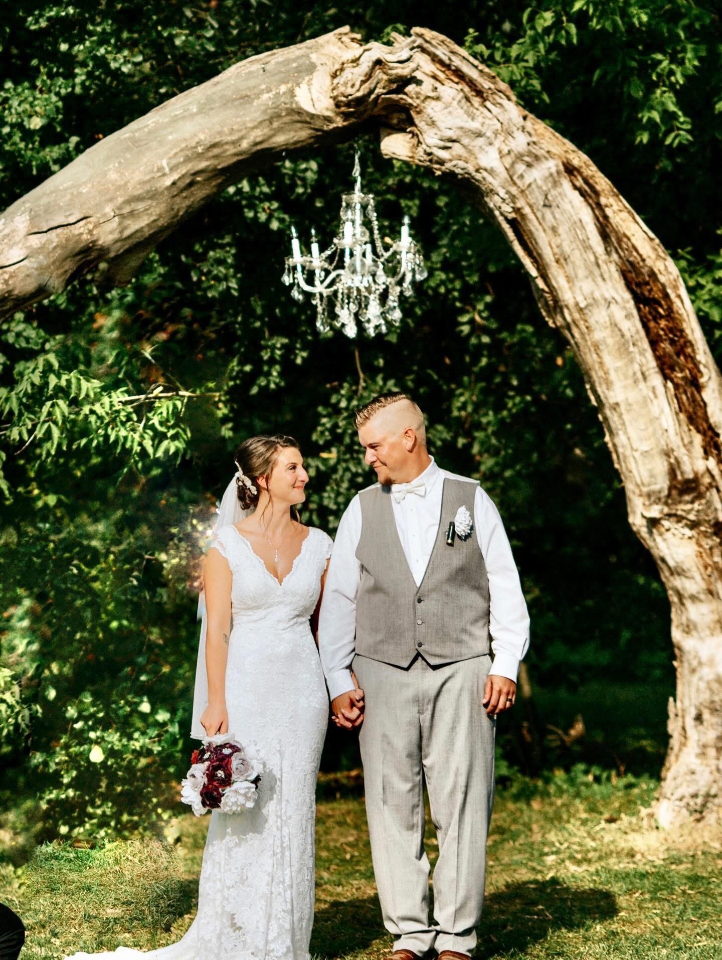 Fundraiser for Kurt Randa by Kiersten Ehlers : Honoring Ashley: Support ...