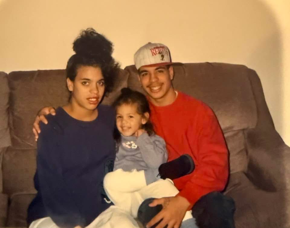 Fundraiser for Rita Moreno by Nadia Colorez : Help Timothy’s Family ...