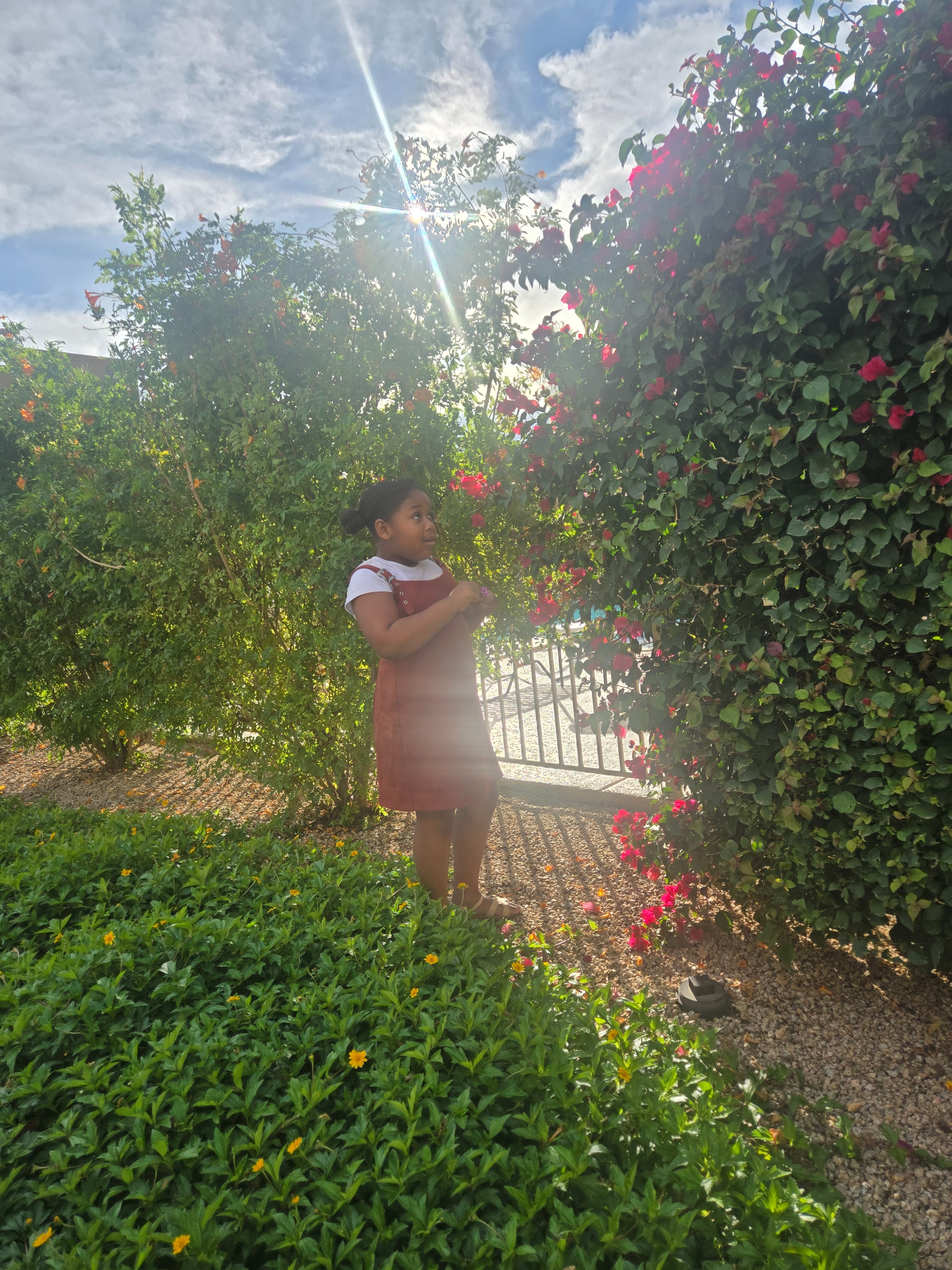 Fundraiser by Lakeshia Hounkanrin : Help Lakeshia and Her Girls Find ...