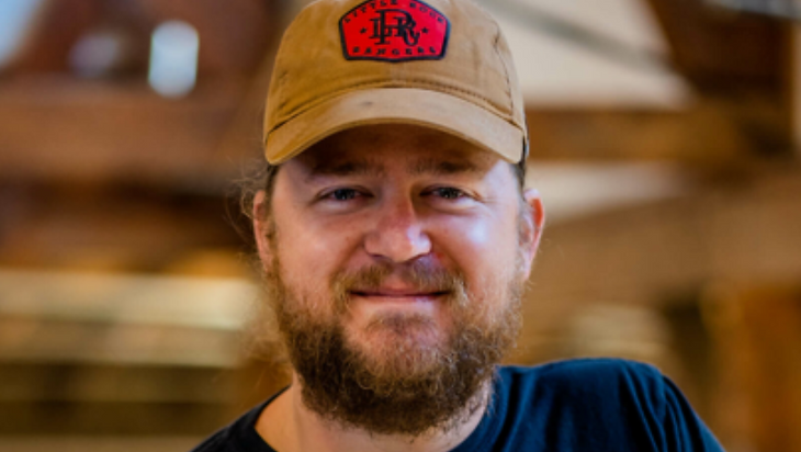 Fundraiser for Adam Kittrell by Amy Hopper : Support Adam's Recovery ...