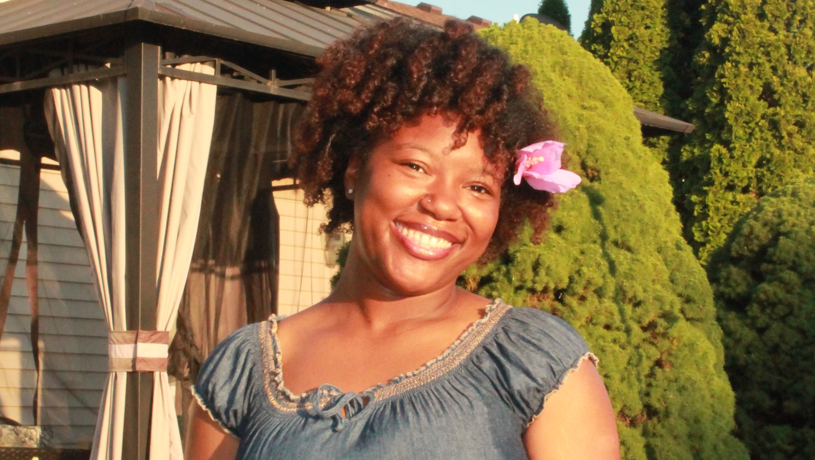 Fundraiser by Jordan Queen : Support Jordan’s Final College Semester