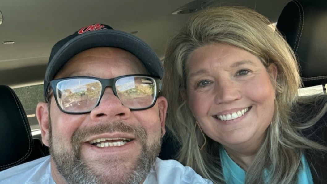 Fundraiser by Mandy Walton Simmons : Support for Beau’s Multiple ...