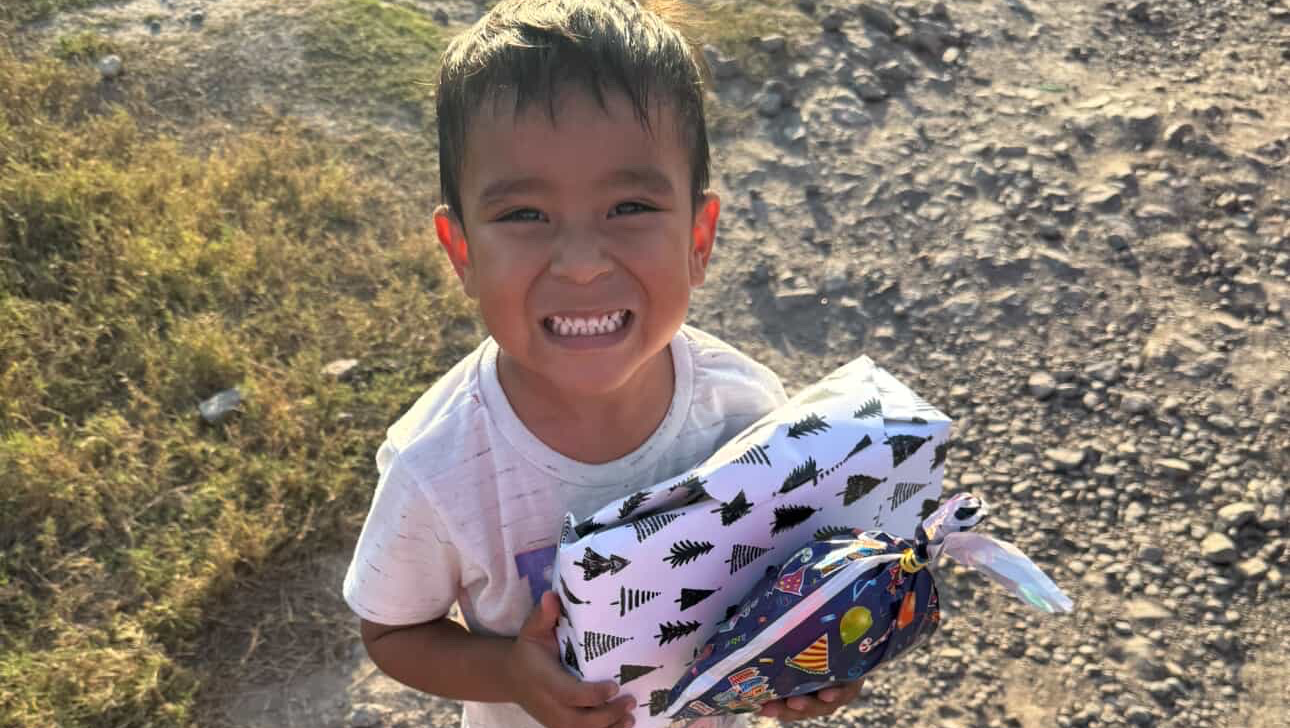 Fundraiser for Abril Reyes by Marc Anthony Mendiola : Support April’s ...