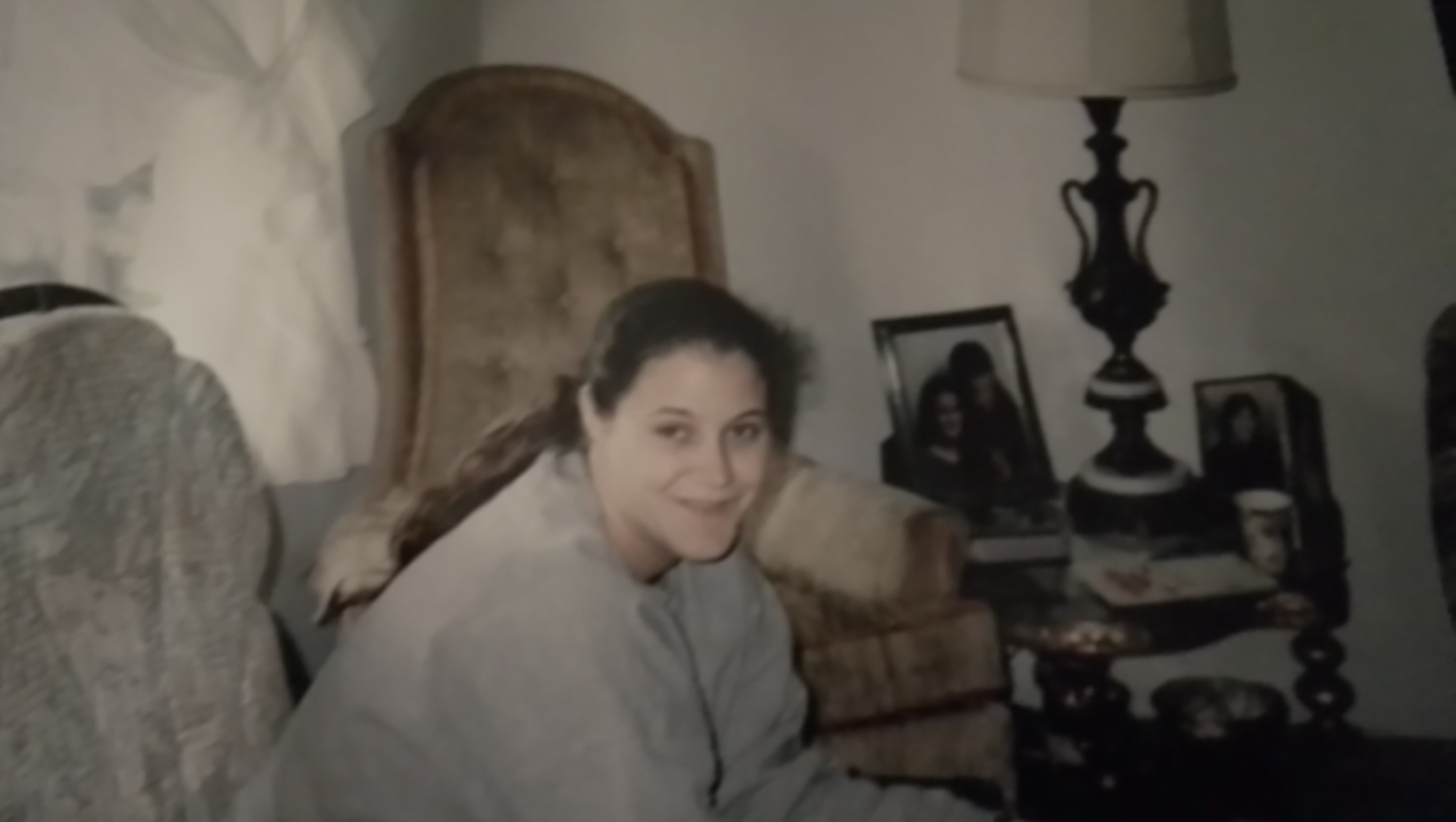Fundraiser by Eric Earley : Support for Stephanie After Family Tragedy