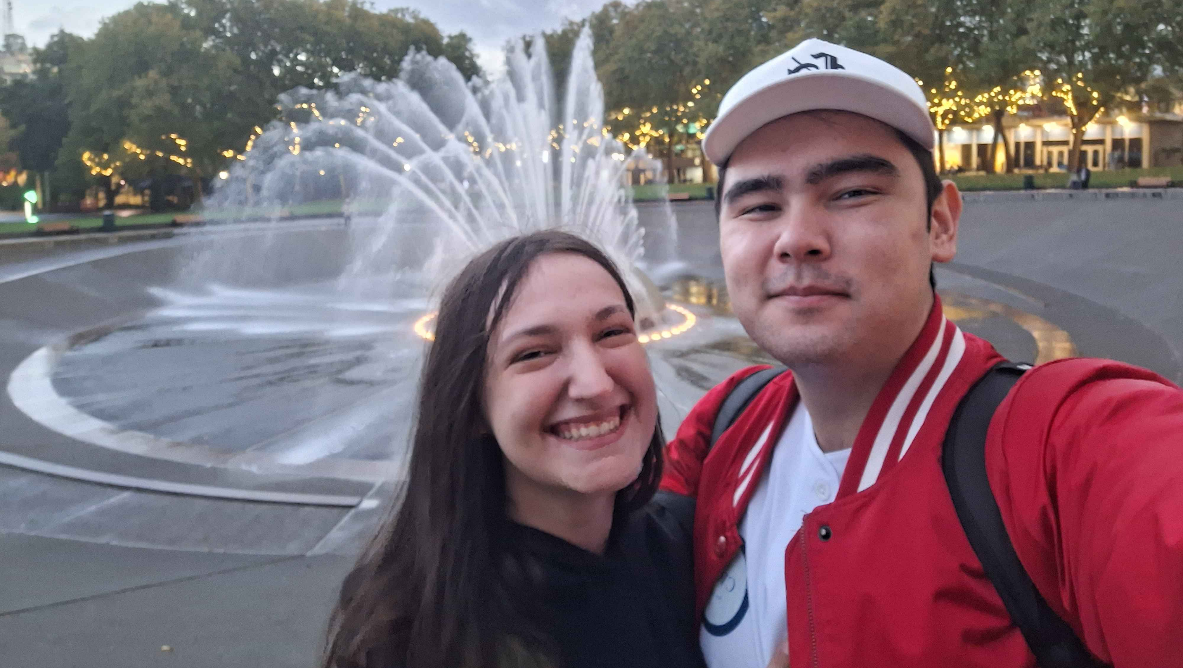 Fundraiser by Kayla Brown : Support Kayla’s Journey to Douglas College