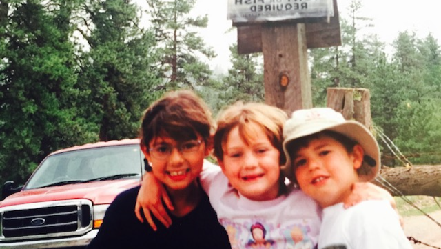 Fundraiser by Teja Lujan : Support for Bracken Lujan’s Memorial Expenses