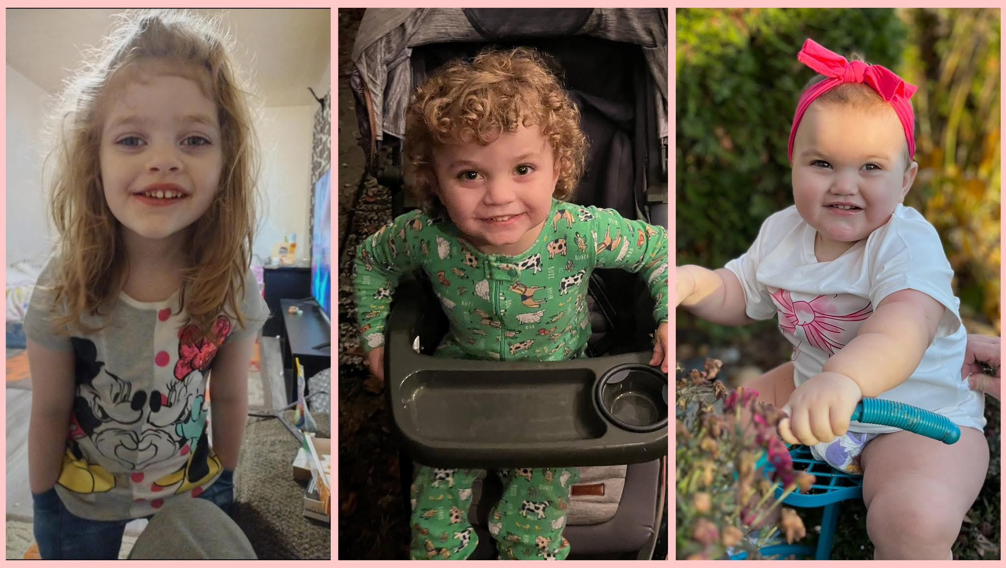 Fundraiser by Courtney Wilson : Help keep my babies housed and warm!