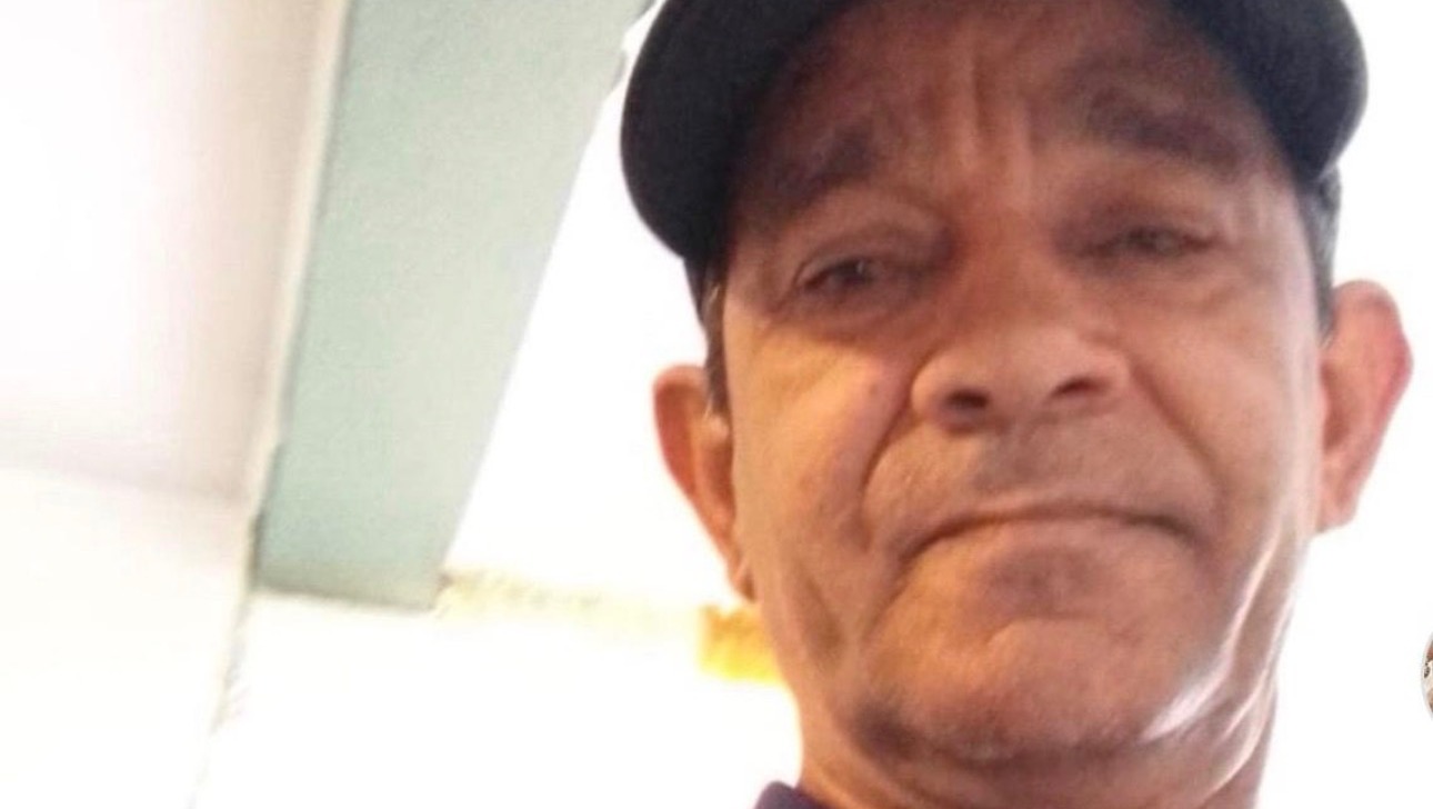 Fundraiser for Osveidy Rosario Contreras by Ronnie Calderon : Support ...