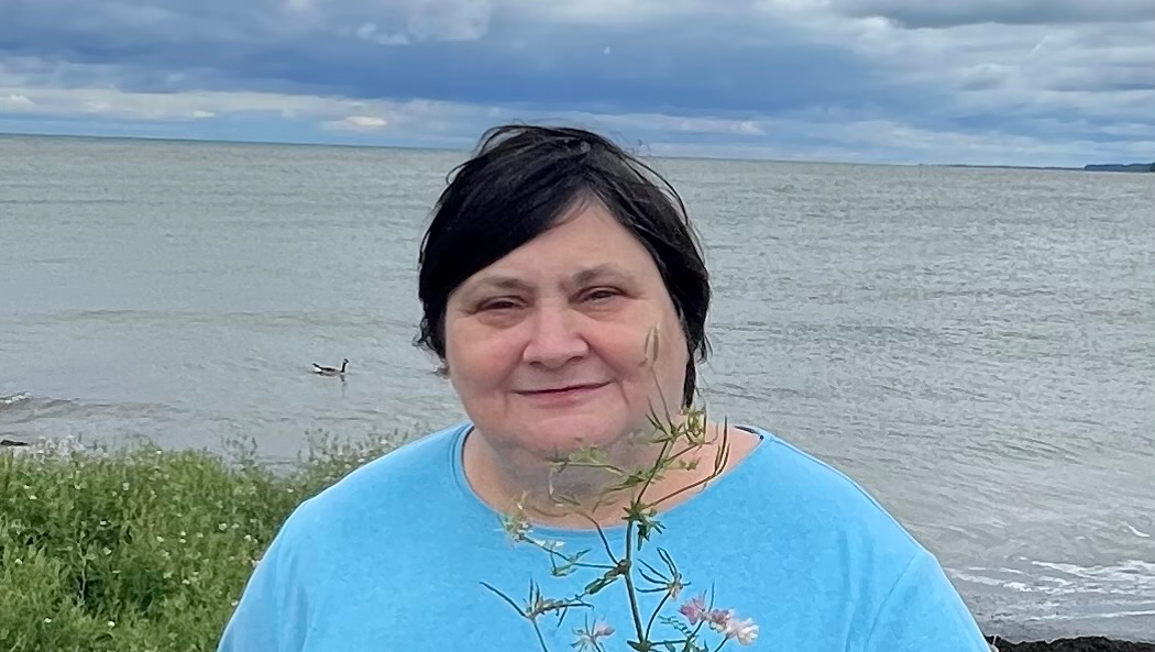 Fundraiser by Haleigh Diaz : In Loving Memory of Debra Osborne