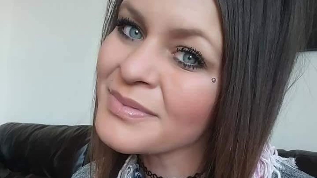 Fundraiser by Heidi Irwin : Support for My Daughter’s Kidney Disease Battle