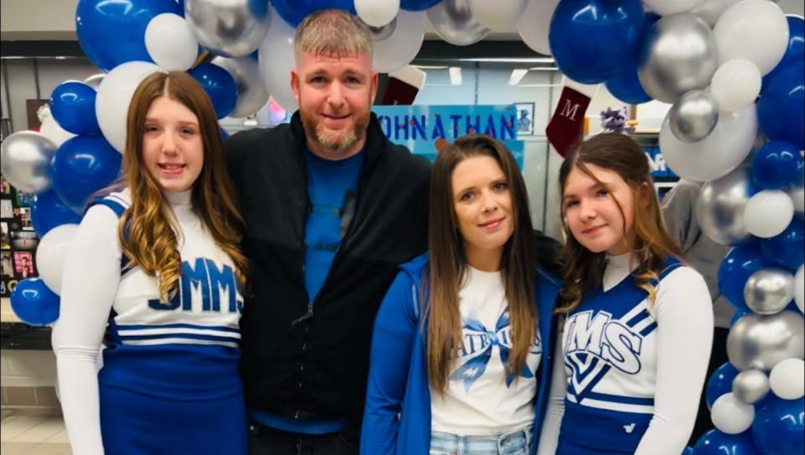 Fundraiser for Kayla Kidd by Lindsey Wallace : Help the Kidd Family ...