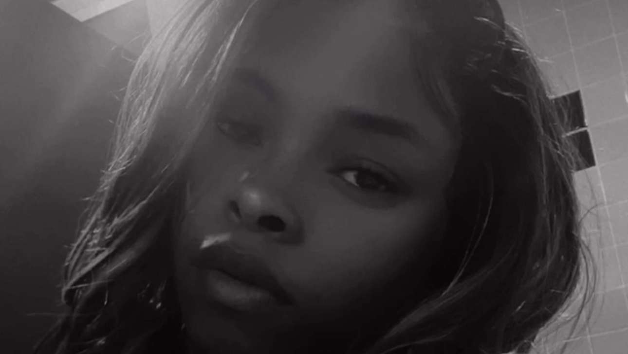 Fundraiser by Tyshae Buie : Trying to Get Back on My Feet - Grateful ...