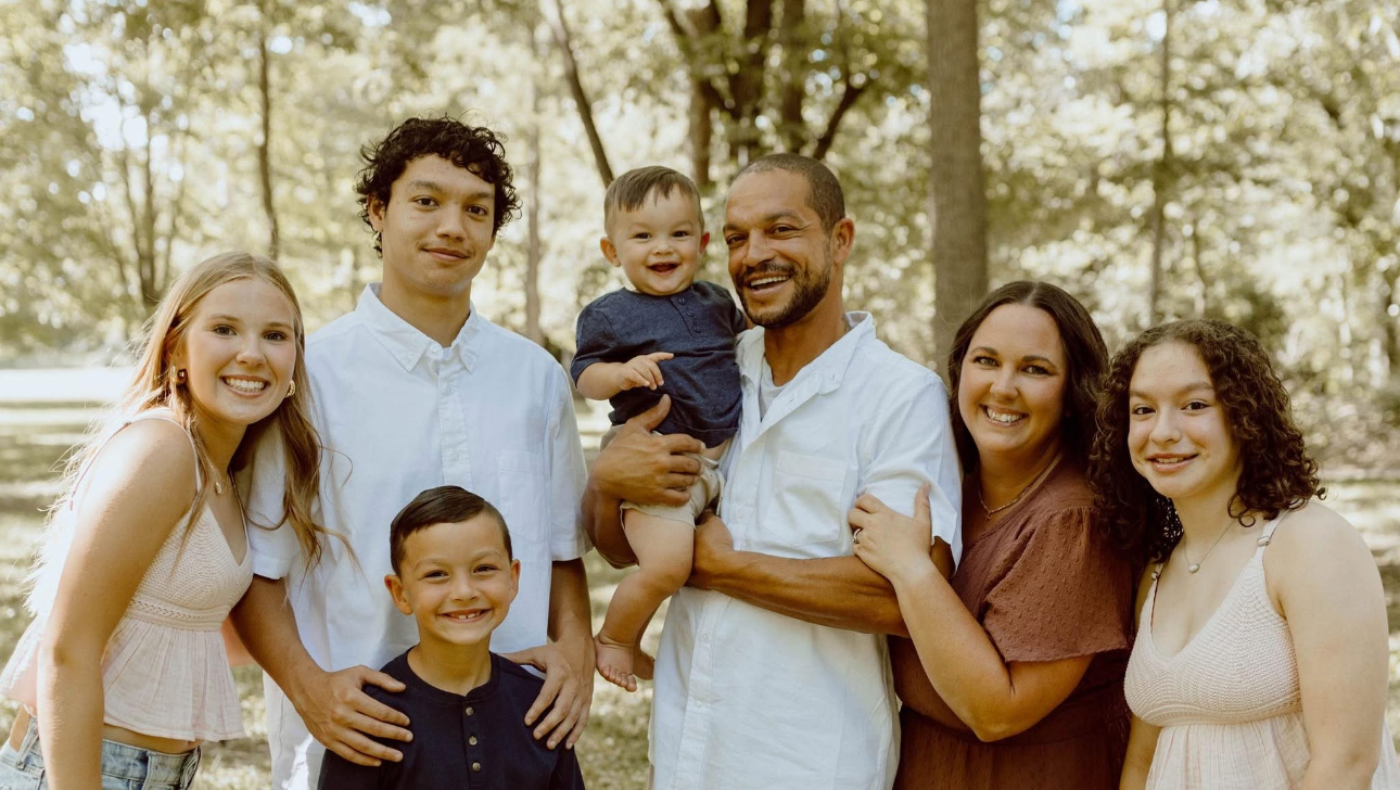 Fundraiser for Kylie Conception by Sarah Schaefer : Support Juan's ...