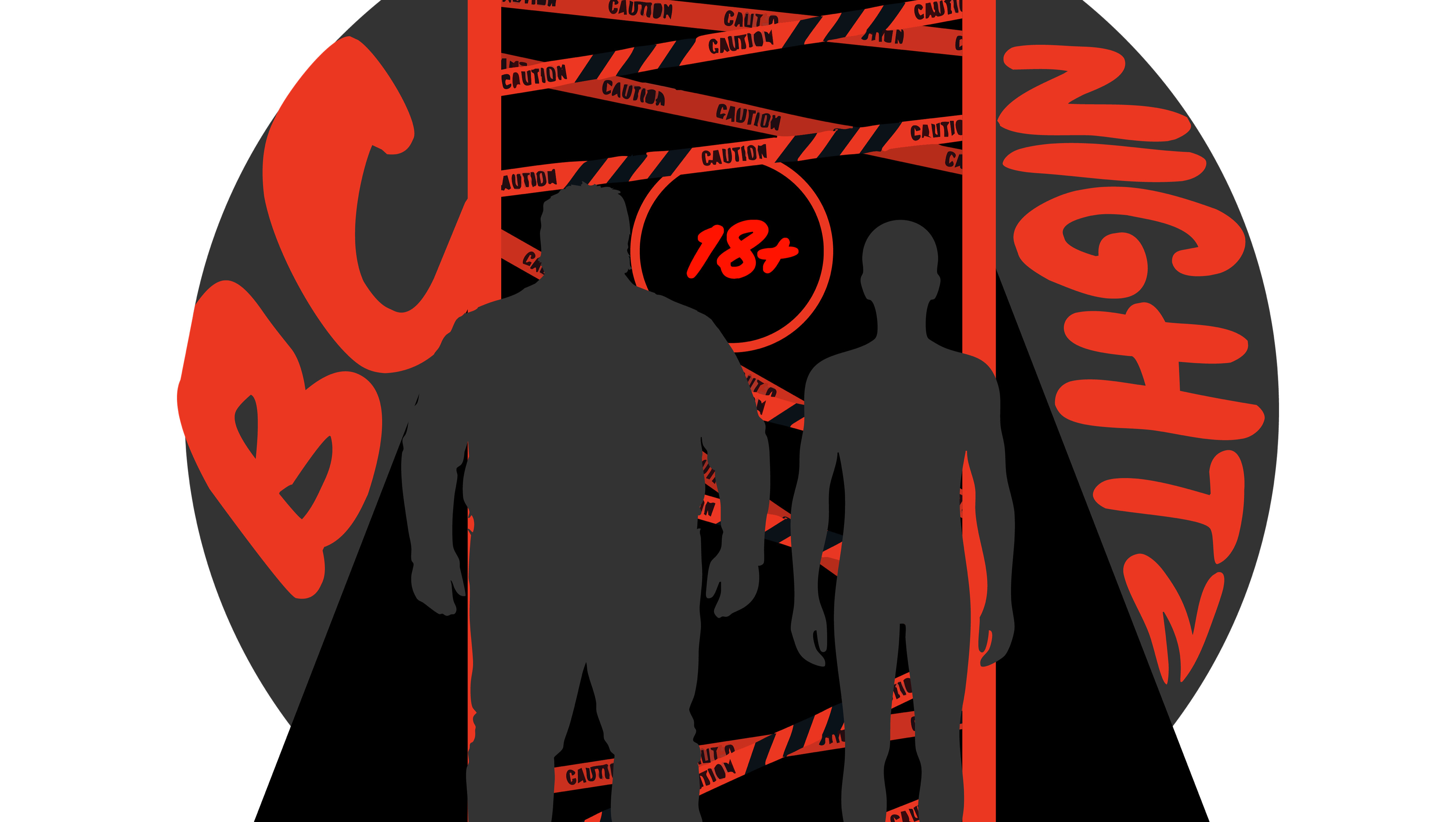 Fundraiser by Tre'LaRon Fenderson : Bring BC Nightz Spa and Resort to Life