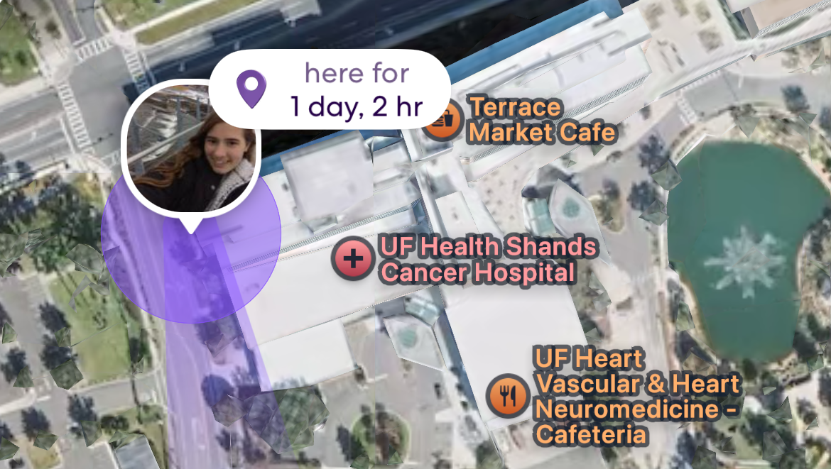 Fundraiser by Hannah Morrison : Help Hannah Recover from Pneumonia